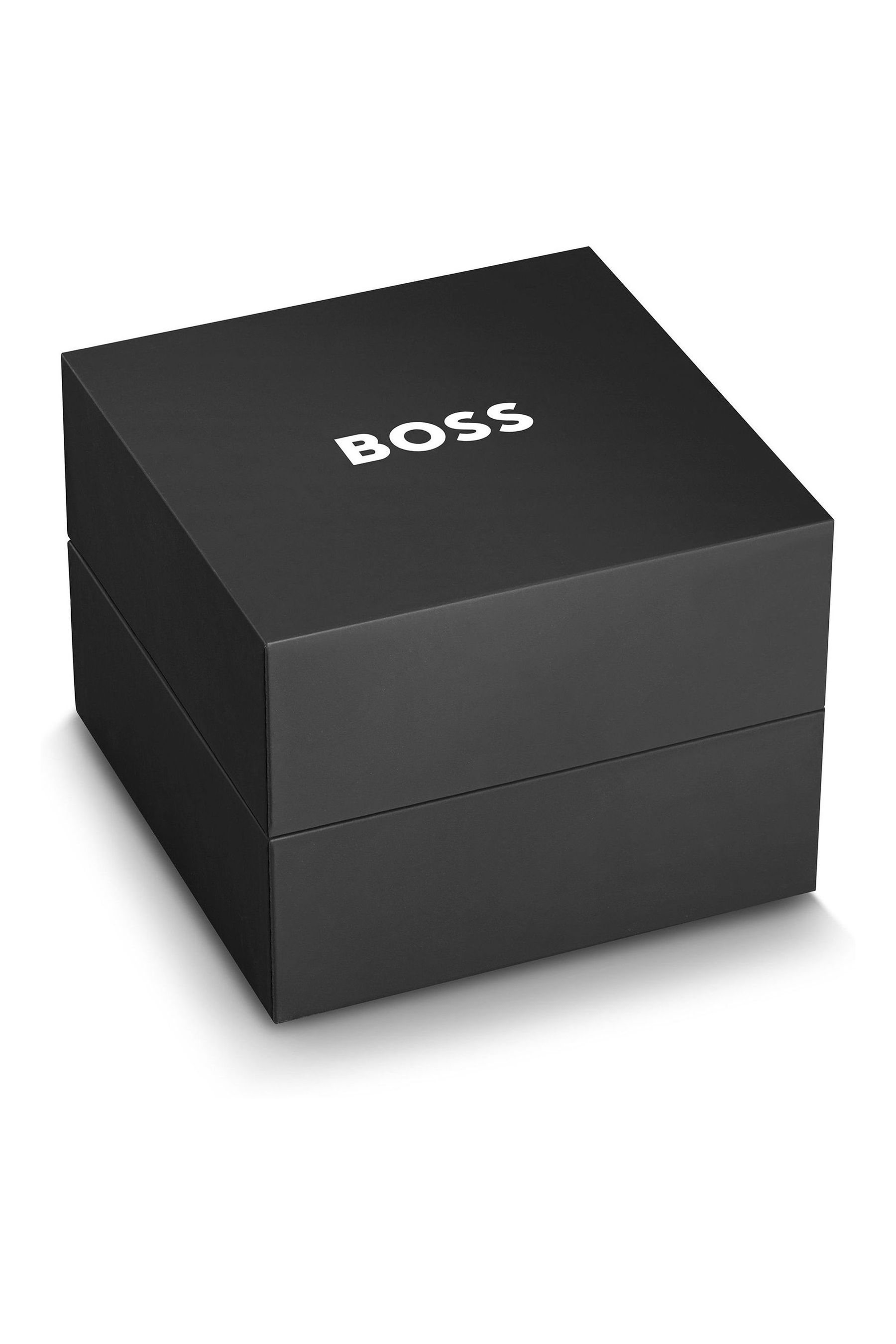 Buy BOSS Gents Hero Watch from the Next UK online shop
