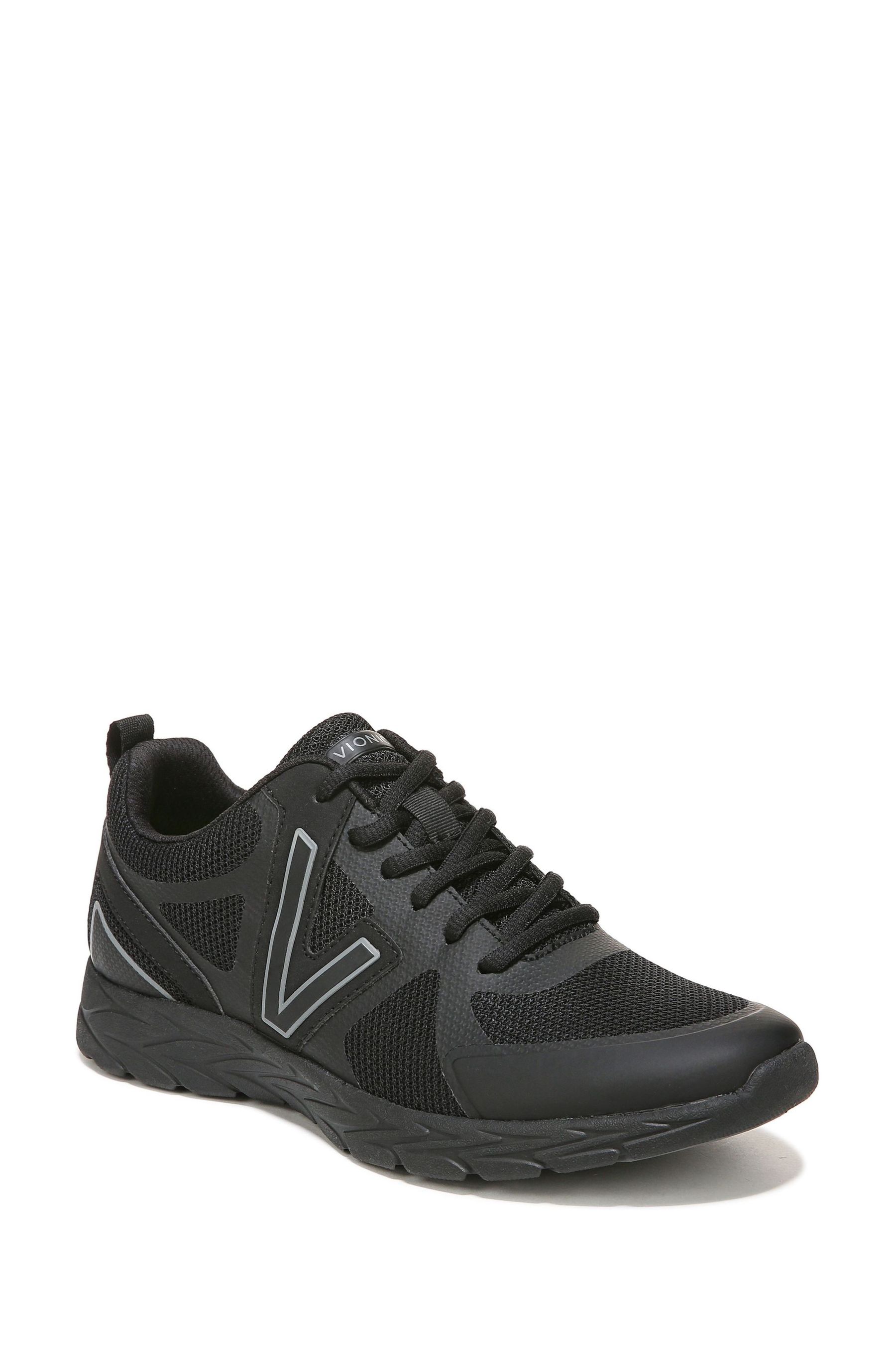 Buy Vionic Miles II Lace Up Trainers from the Next UK online shop