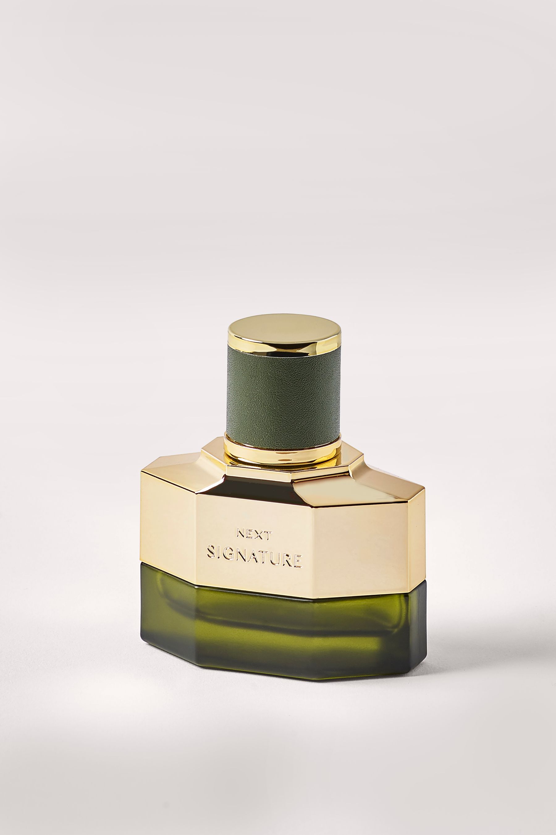 Buy Signature Vert 30ml Eau De Parfum from the Next UK online shop