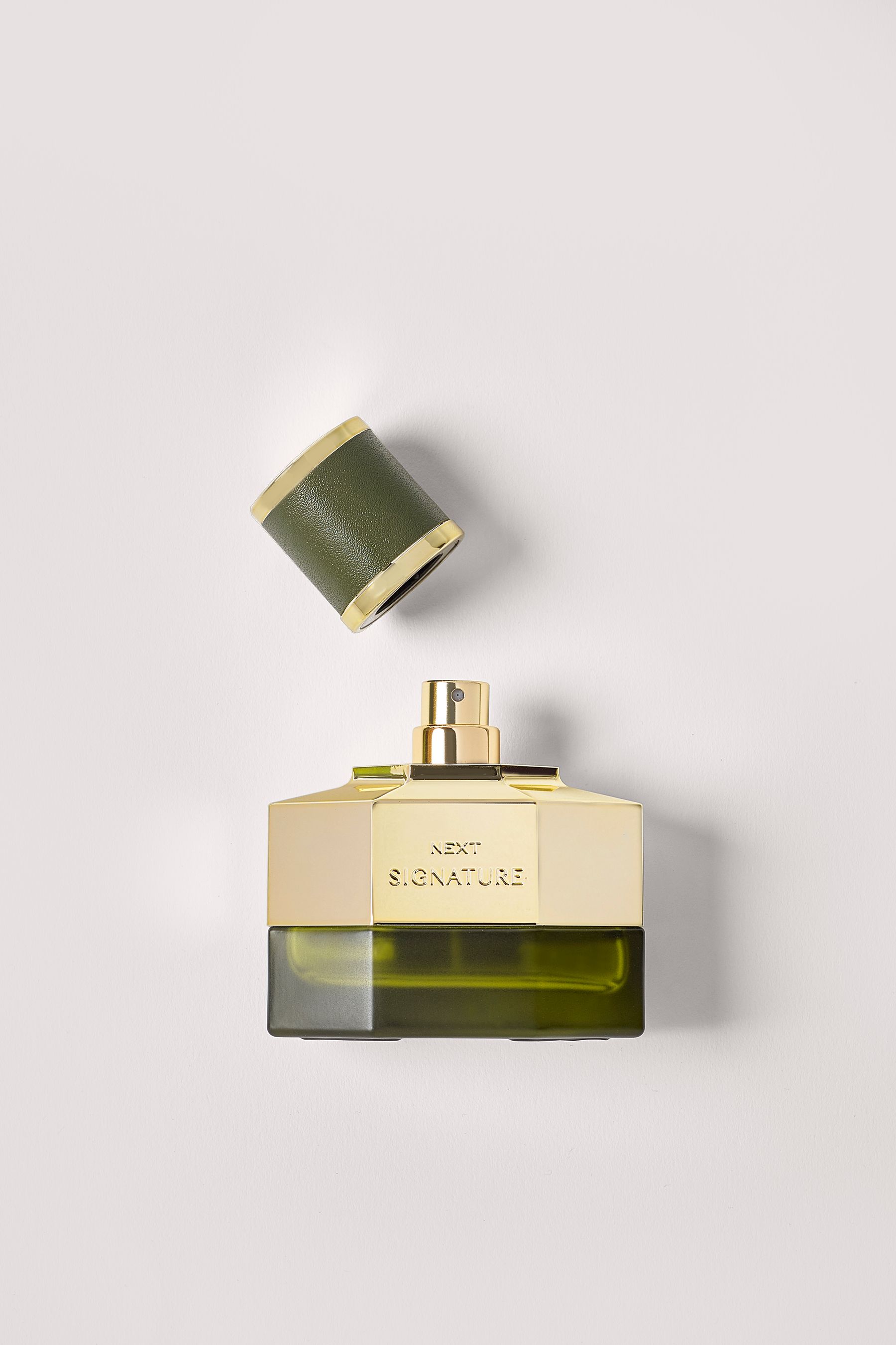 Buy Signature Vert 30ml Eau De Parfum from the Next UK online shop