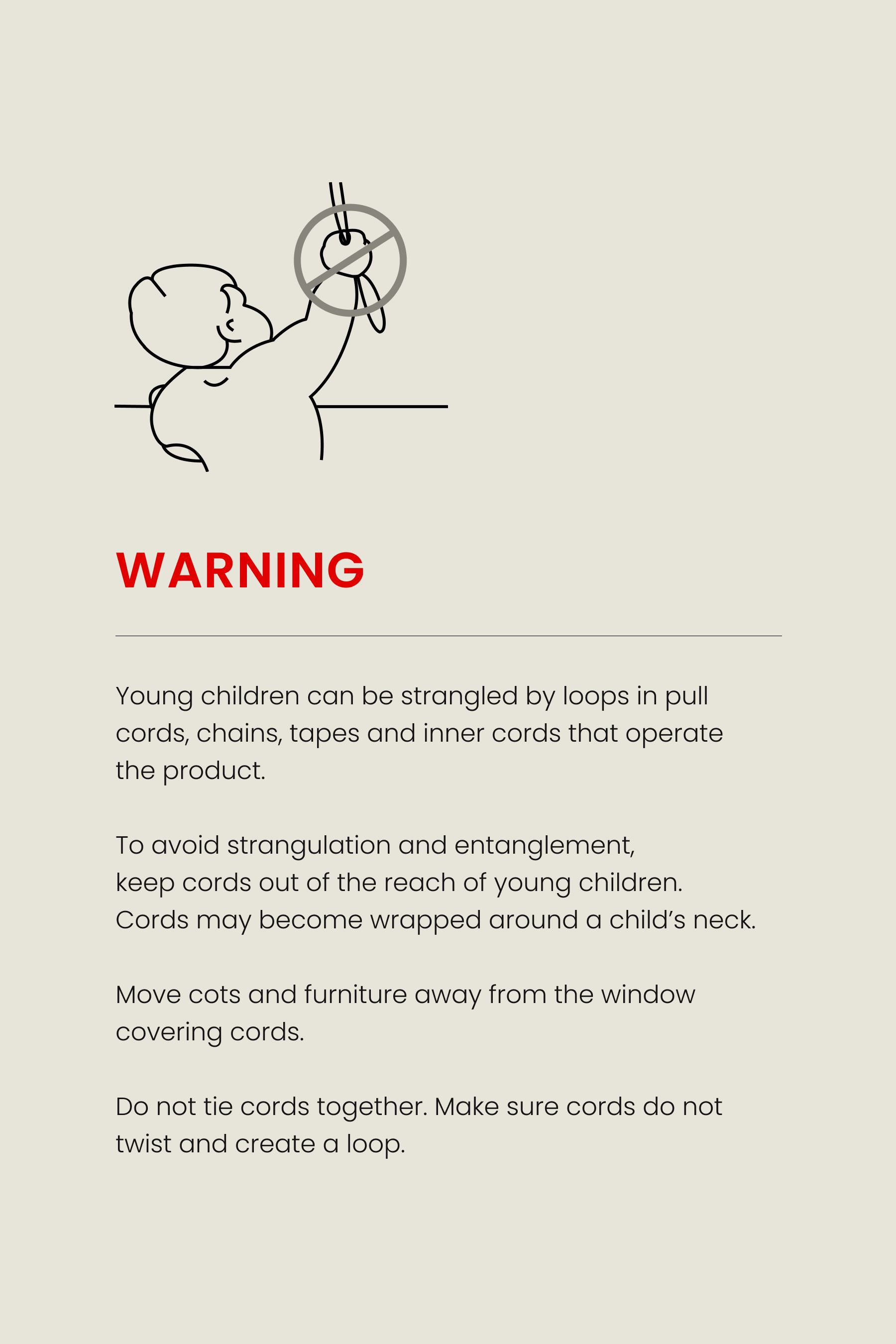 Buy Laura Ashley Forden Made to Measure Roman Blinds from the Next UK ...