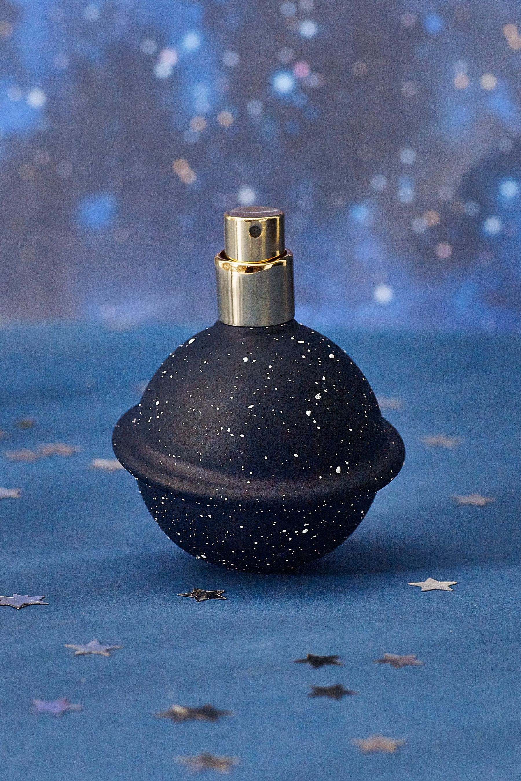 Buy Space 50ml Light Fragrance from the Next UK online shop