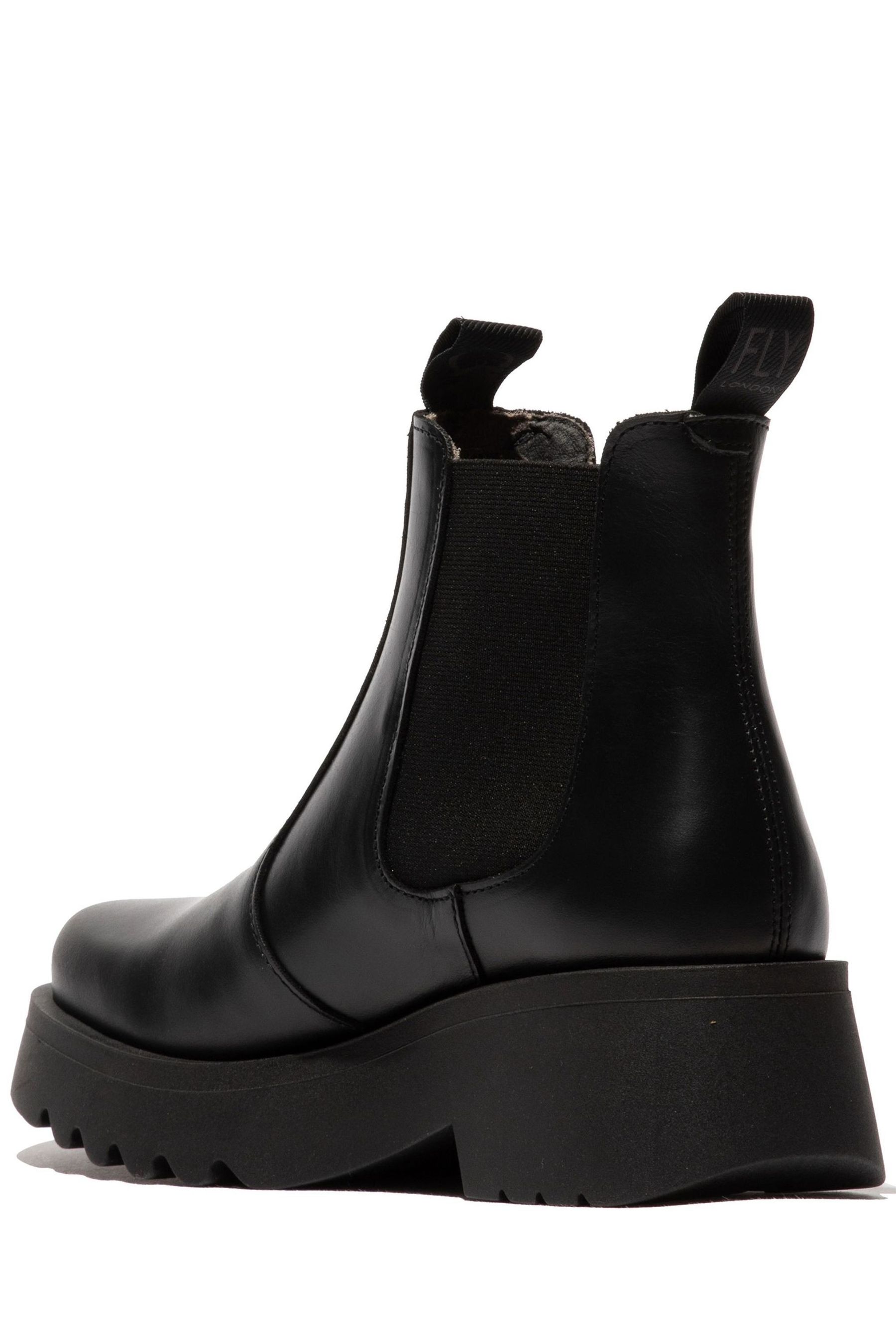 Buy Fly London Medi Boots from the Next UK online shop