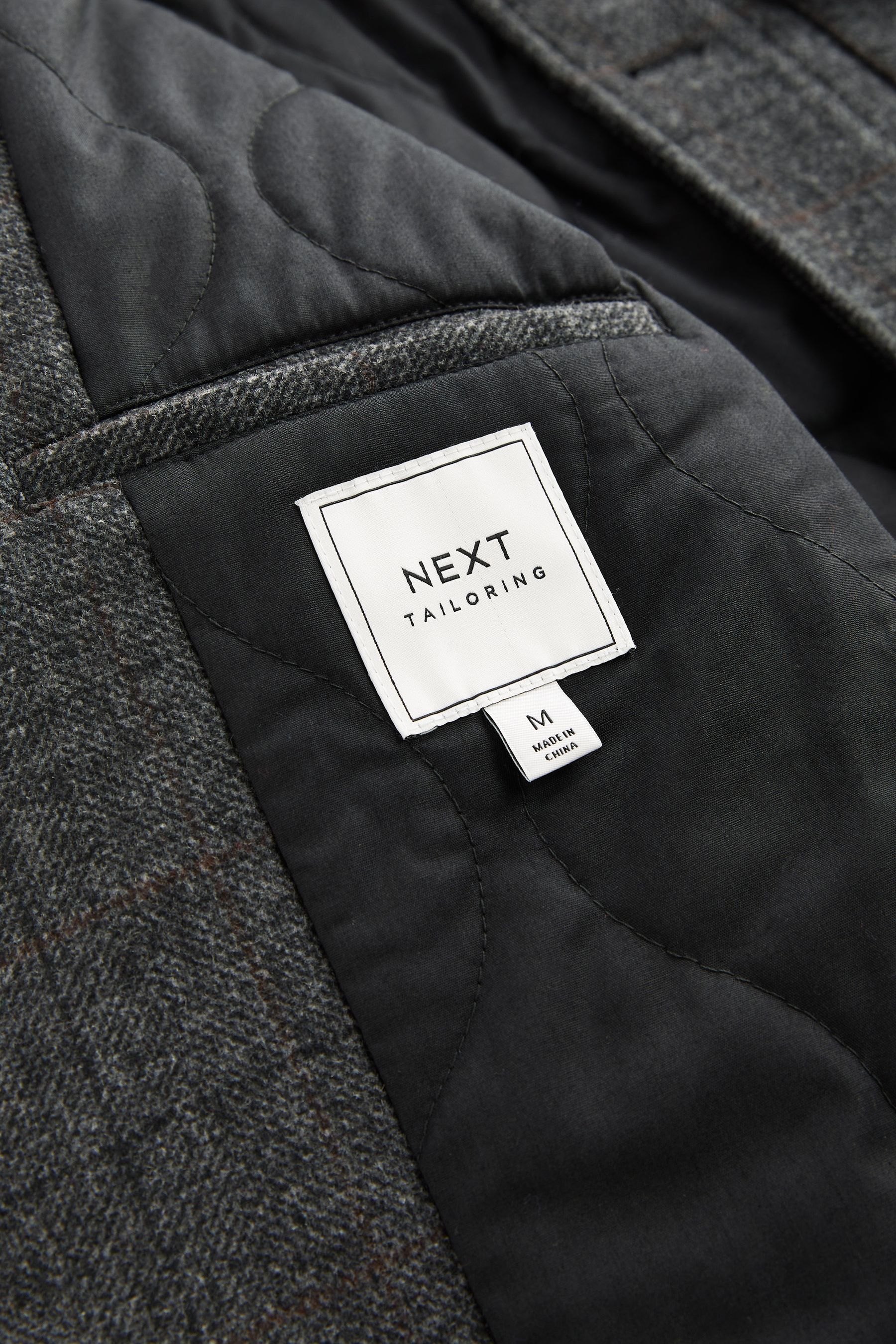 Next