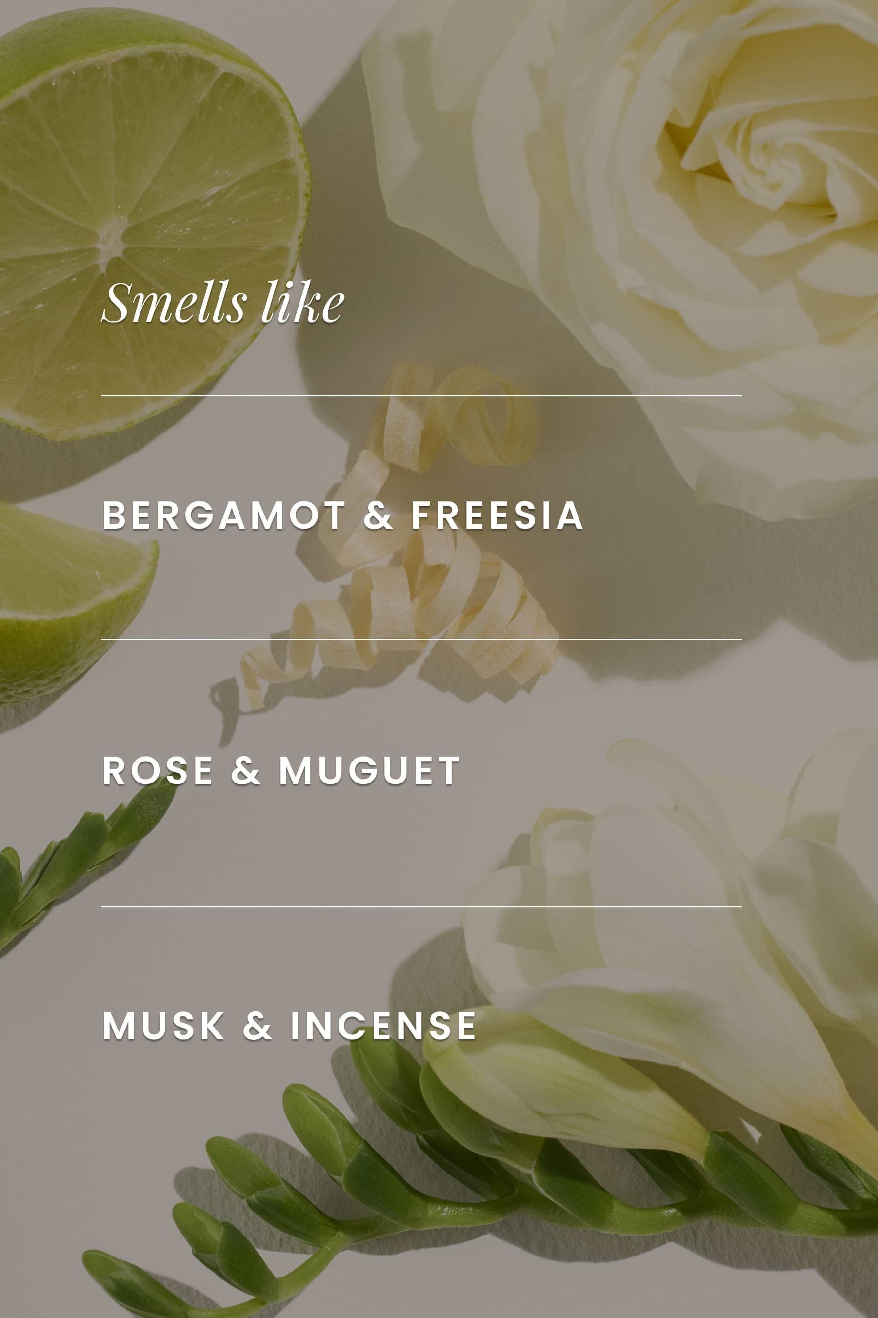 Buy Cashmere 30ml Perfume from the Next UK online shop