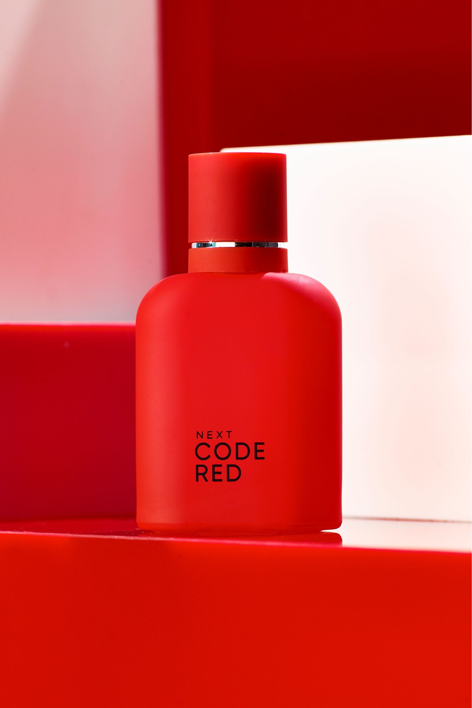 Buy Code 30ml Eau De Parfum from the Next UK online shop