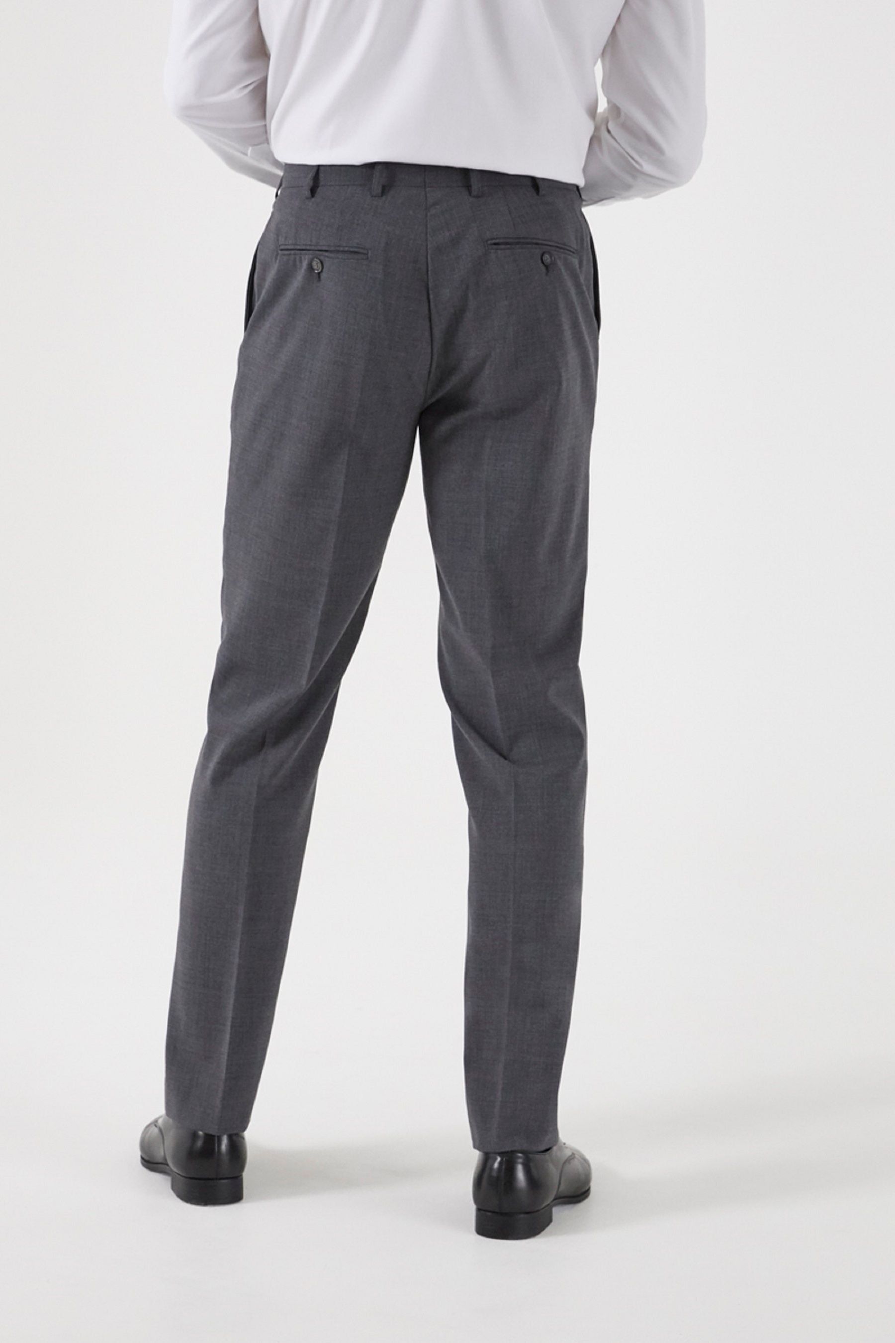 Buy Skopes Darwin Classic Fit Suit Trousers from the Next UK online shop