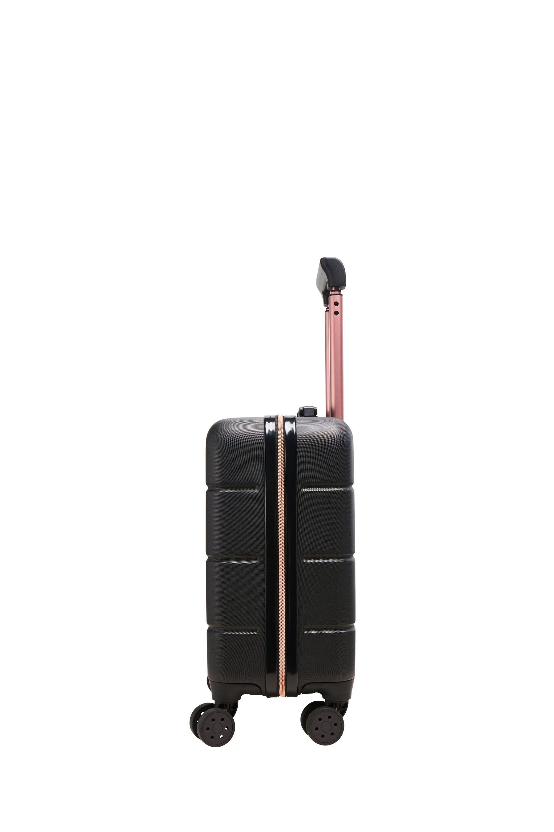 Suitcase Sizes Cm at Harold Spence blog