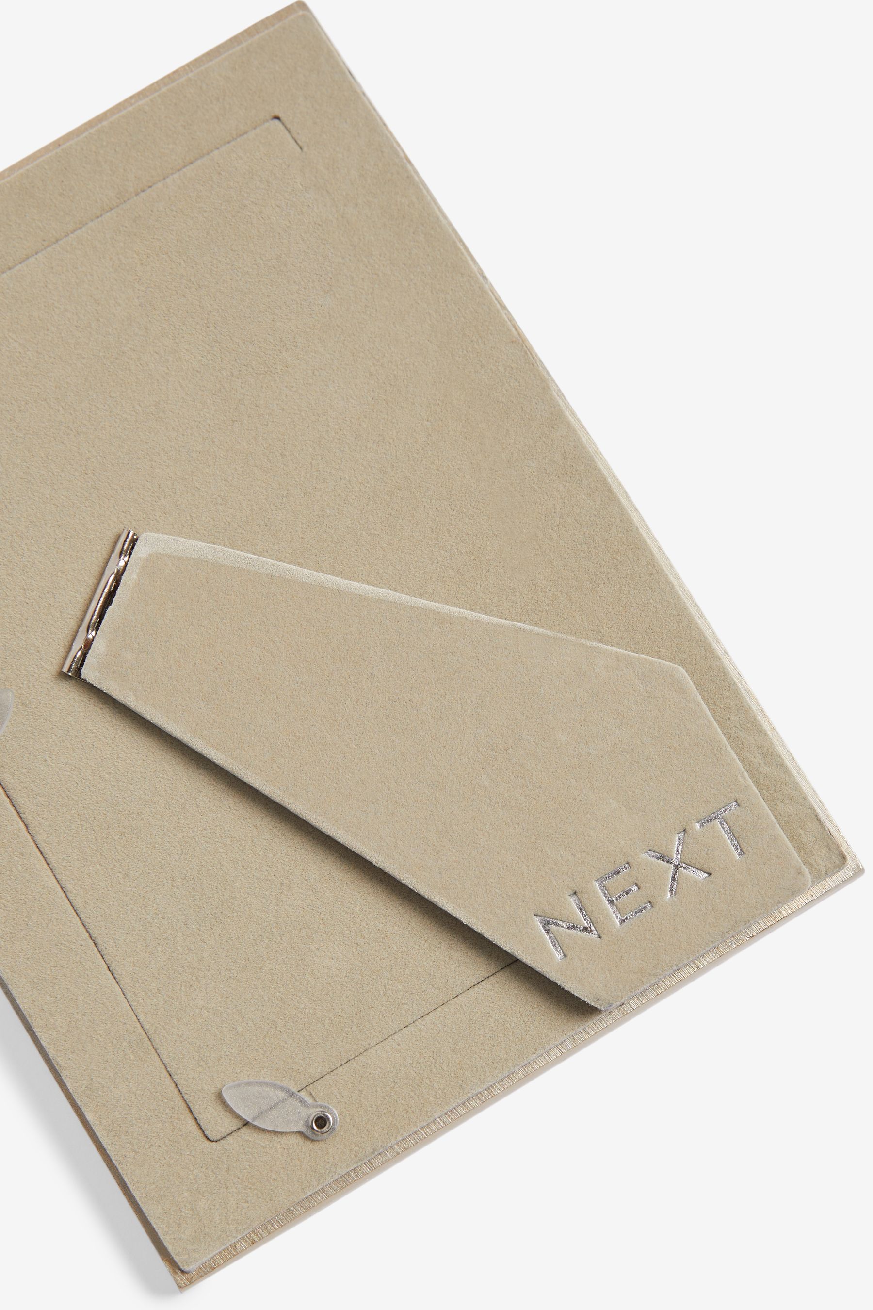 Buy Gold Geometric Photo Frame from the Next UK online shop