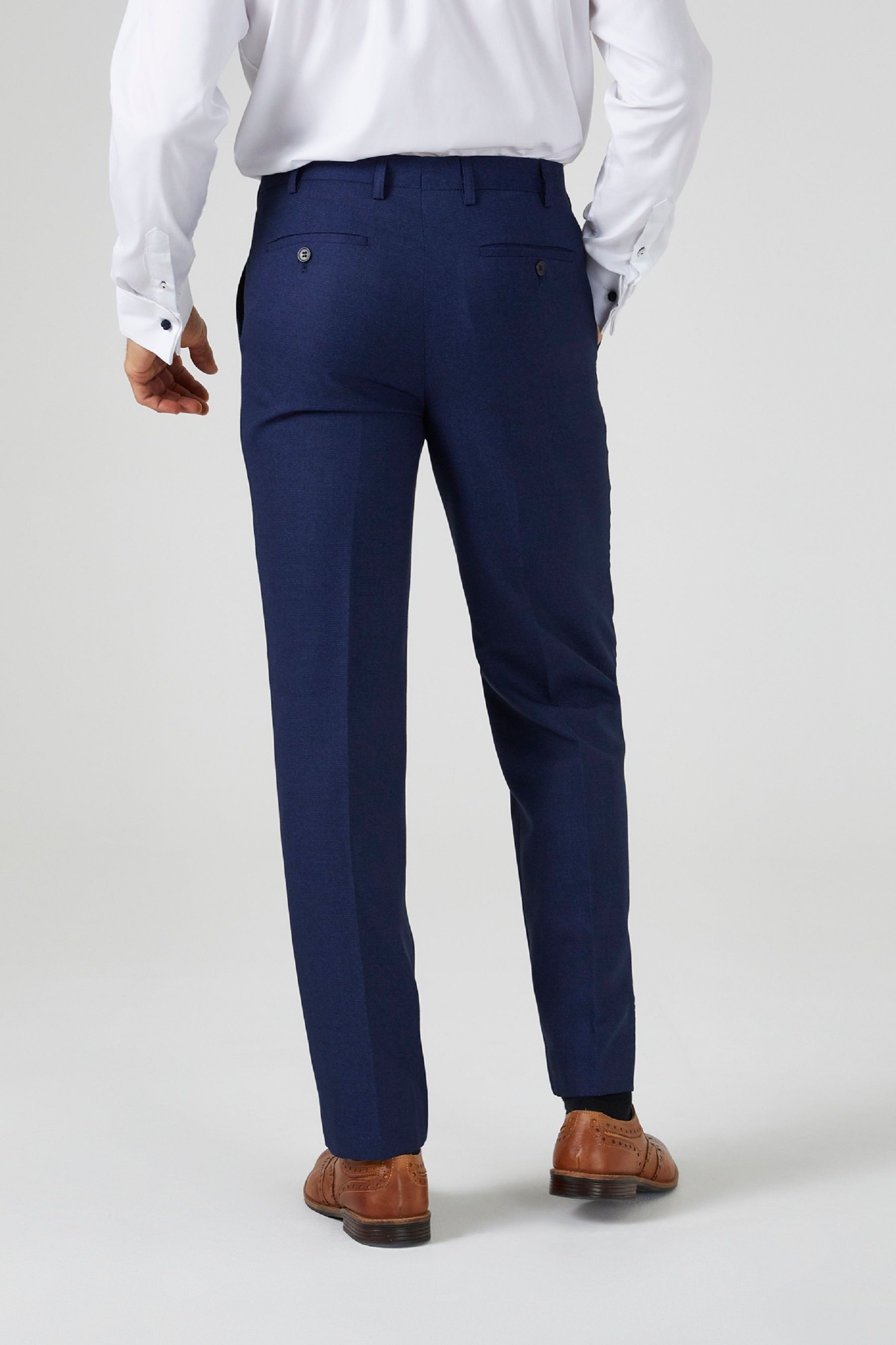 Buy Skopes Harcourt Suit: Trousers from the Next UK online shop