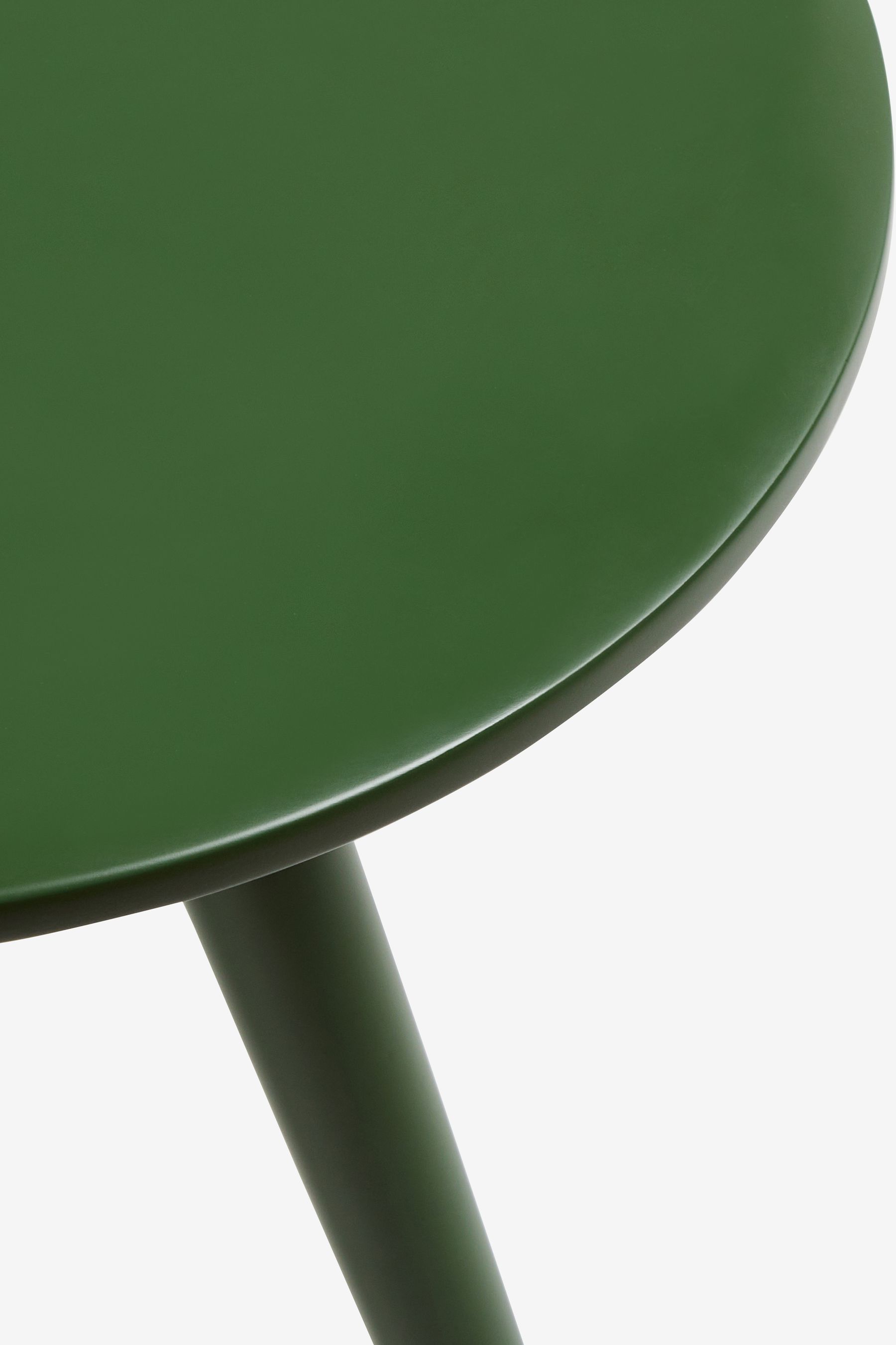 Buy Jasper Conran London Green Bray Side Table from the Next UK online shop
