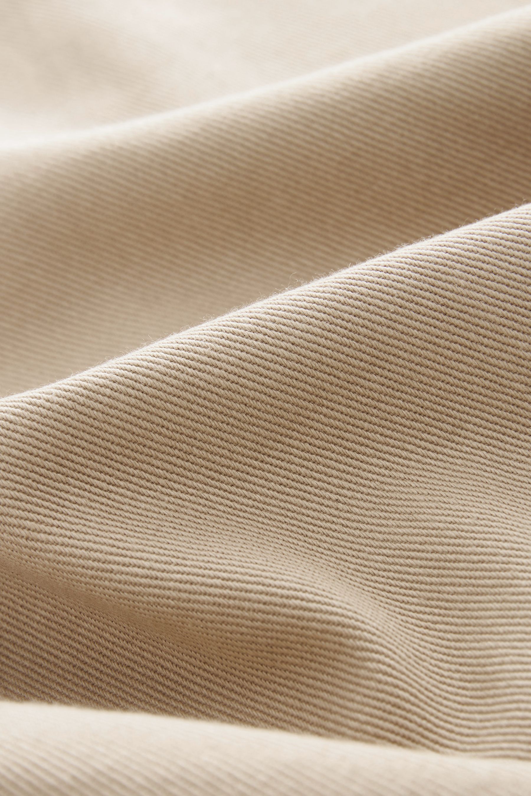 Buy Twin Pocket Cotton Shacket from Next Australia