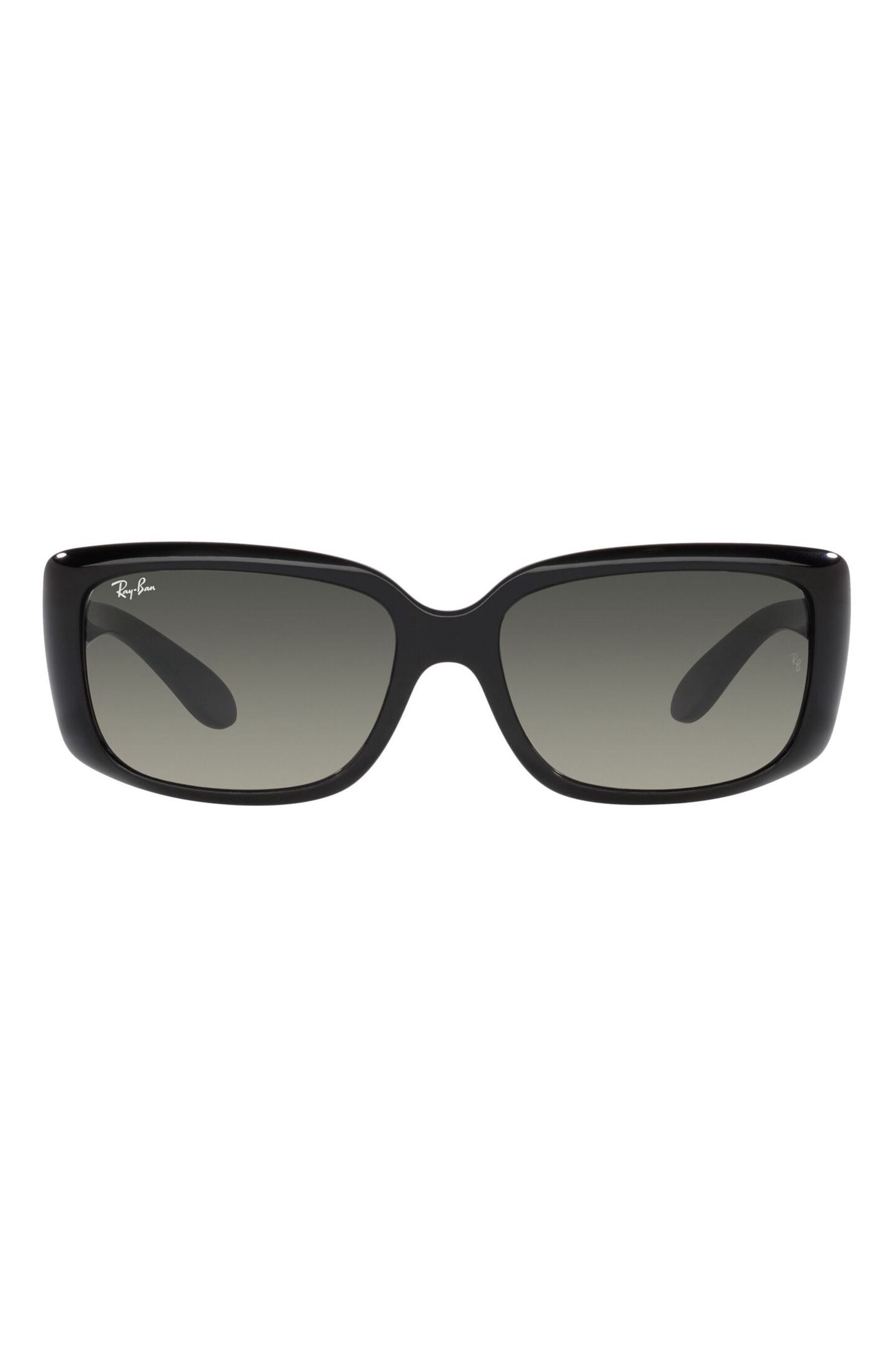 Buy Ray-Ban RB4389 Sunglasses from the Next UK online shop