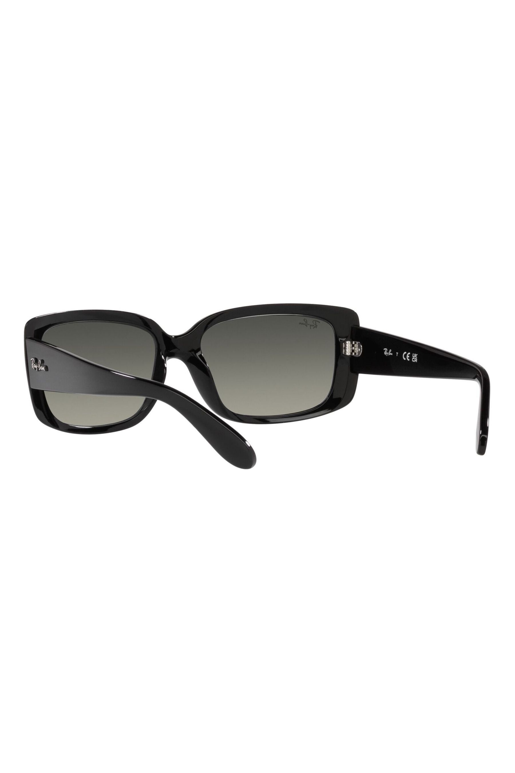 Buy Ray-Ban RB4389 Sunglasses from the Next UK online shop