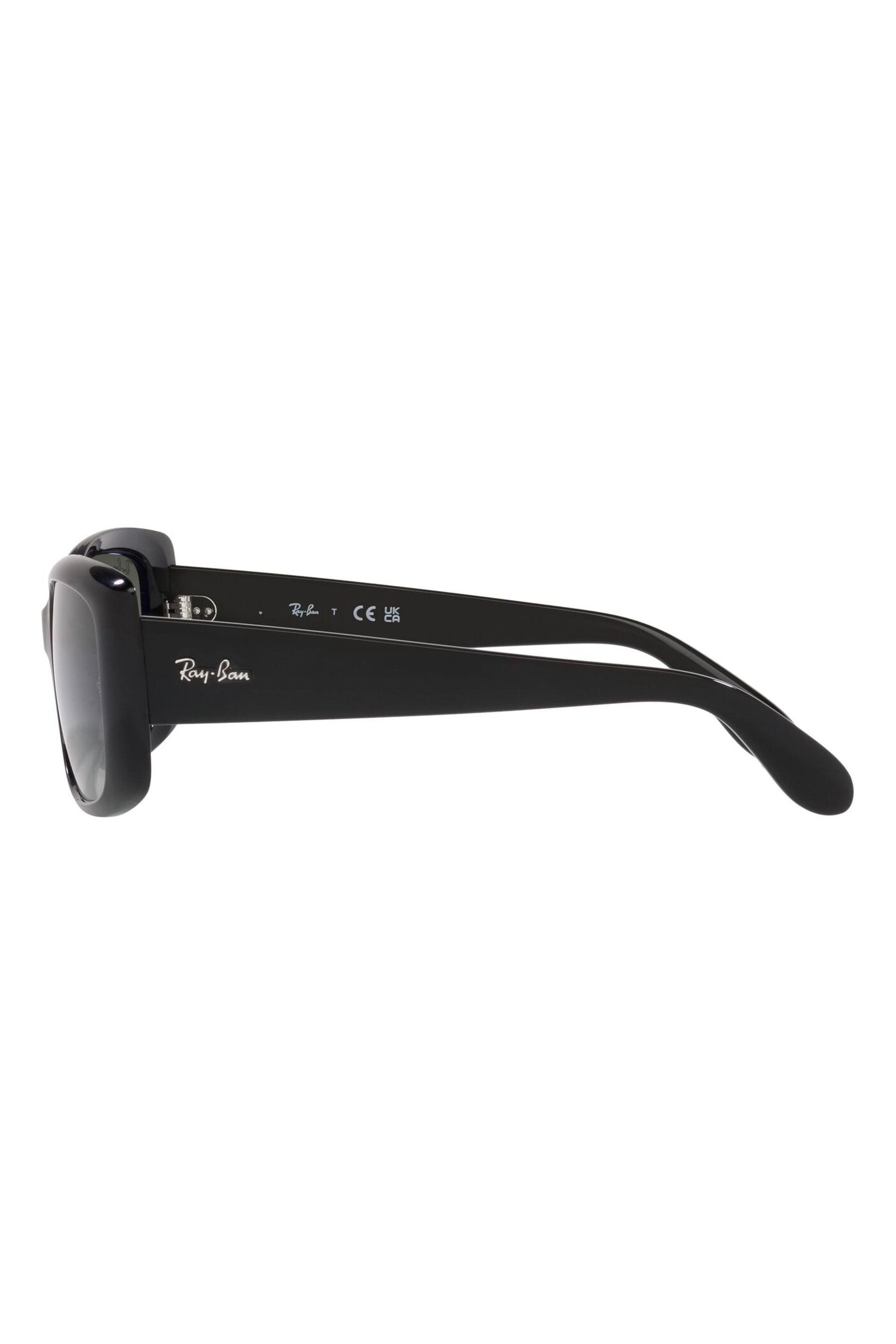 Buy Ray-Ban RB4389 Sunglasses from the Next UK online shop