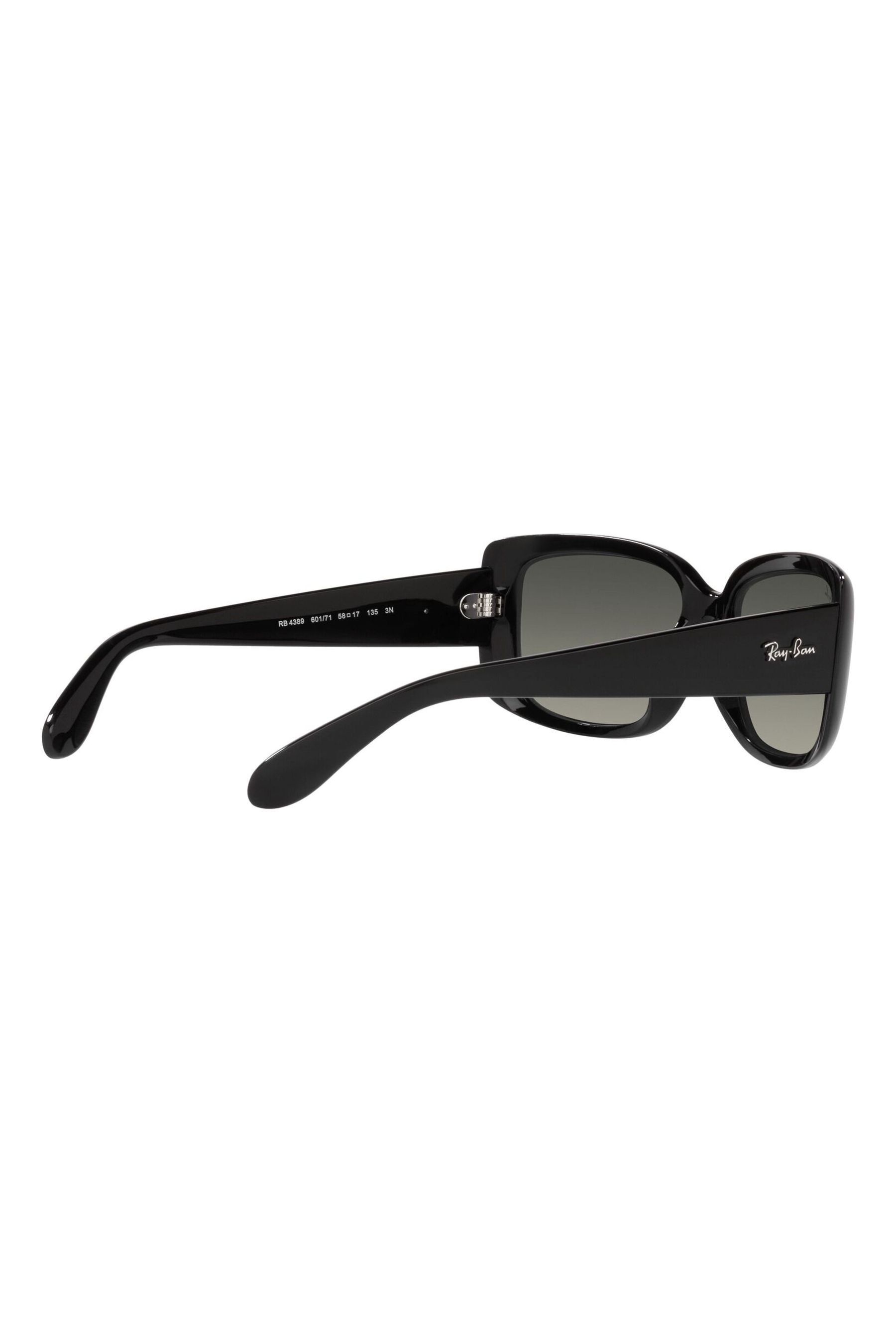 Buy Ray-Ban RB4389 Sunglasses from the Next UK online shop