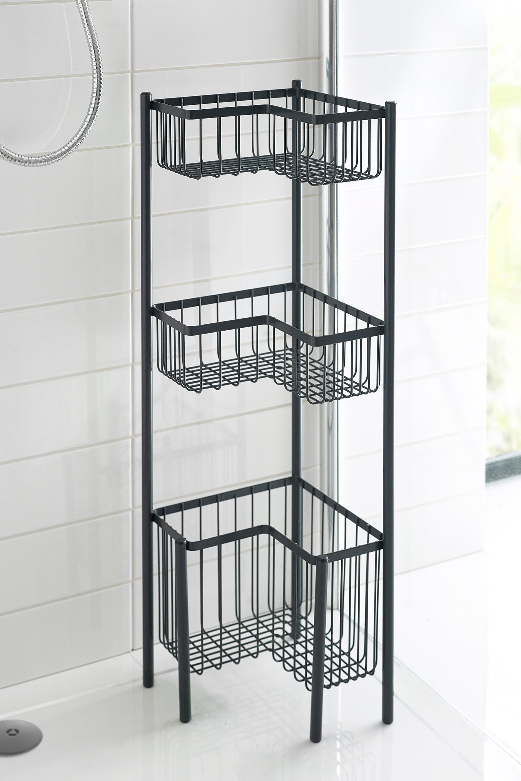 Buy Corner Caddy from the Next UK online shop