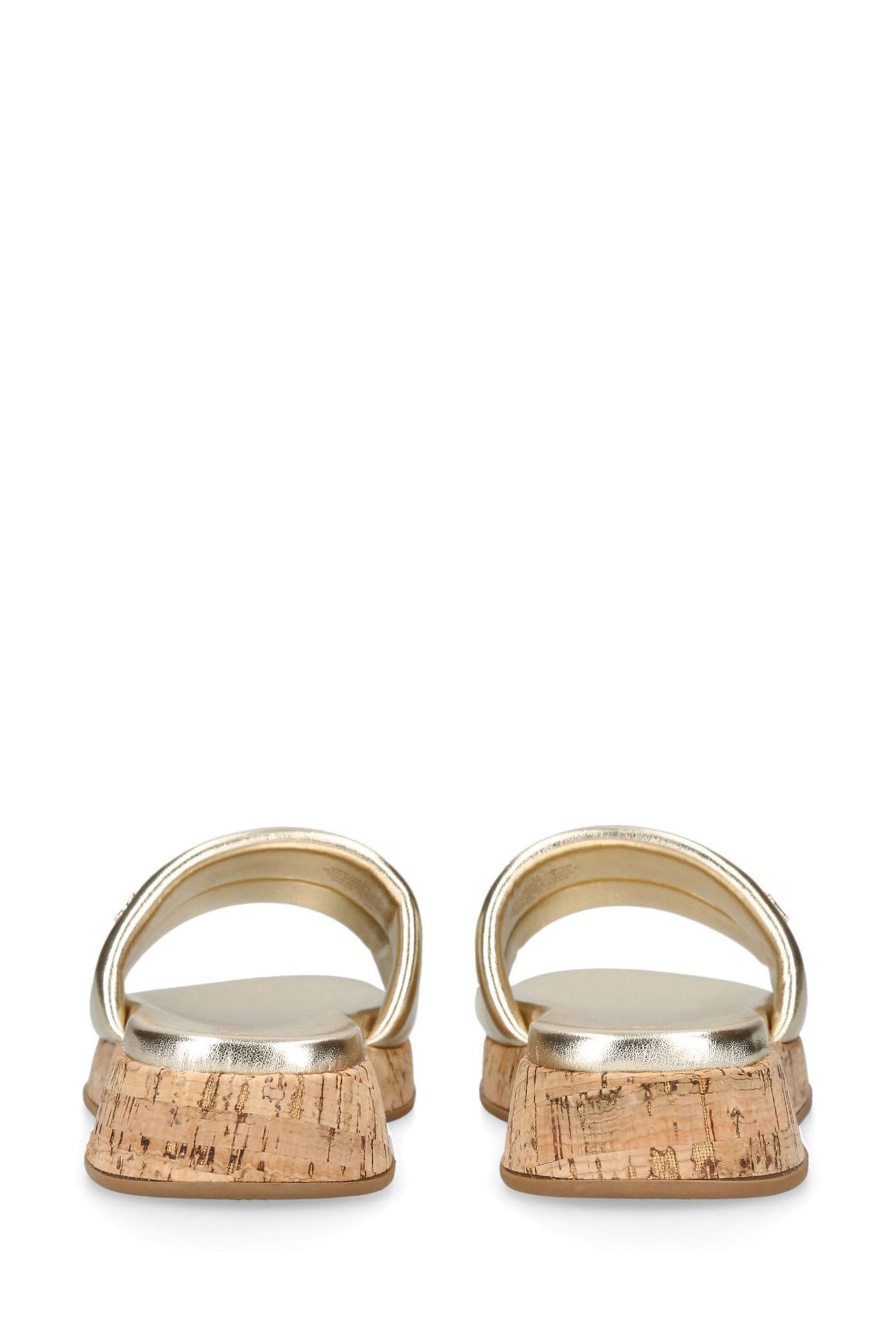 Buy Carvela Cloud Mules Sandals from the Next UK online shop