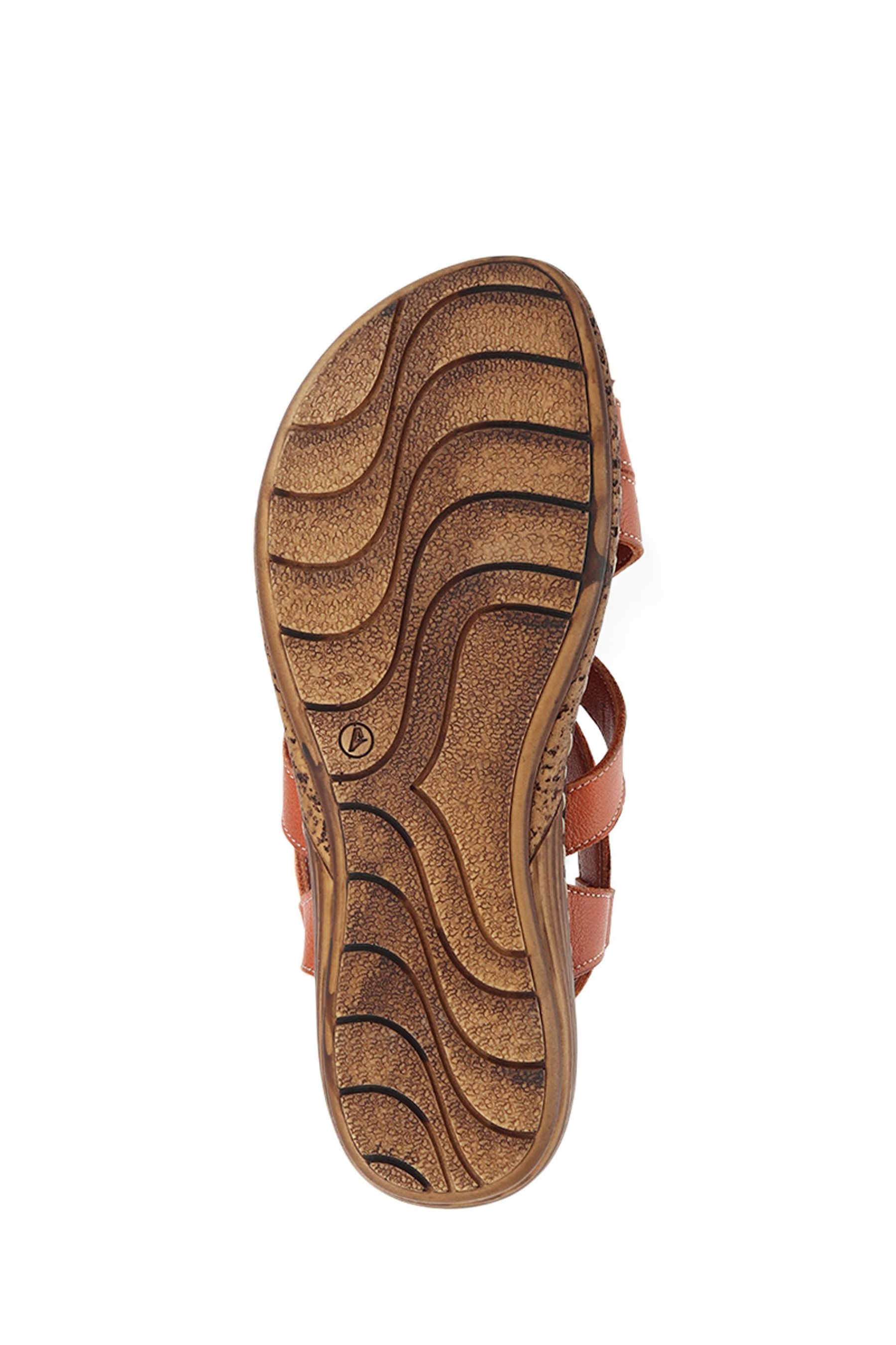 Next