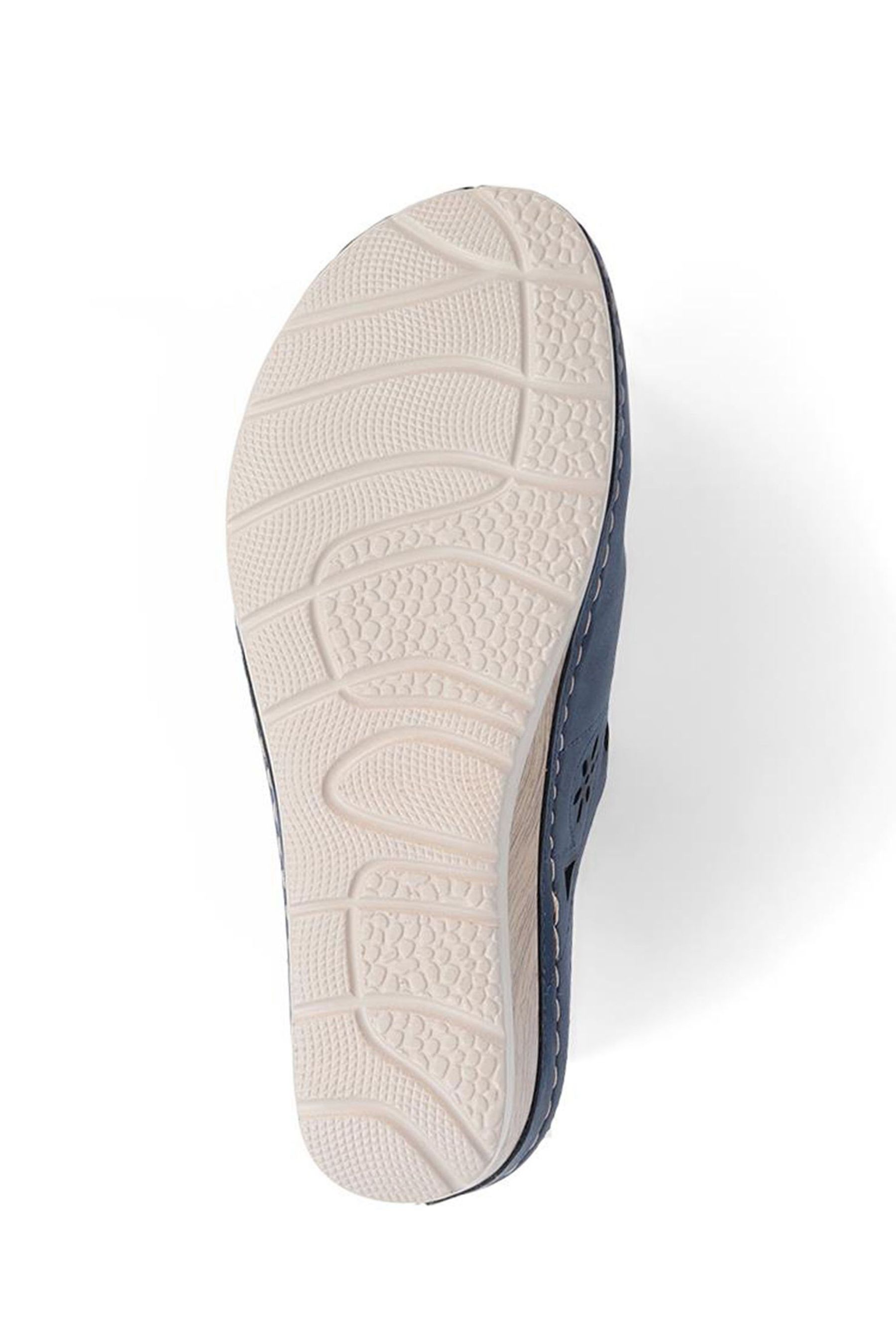 Buy Pavers Wedge Heel Clogs from the Next UK online shop