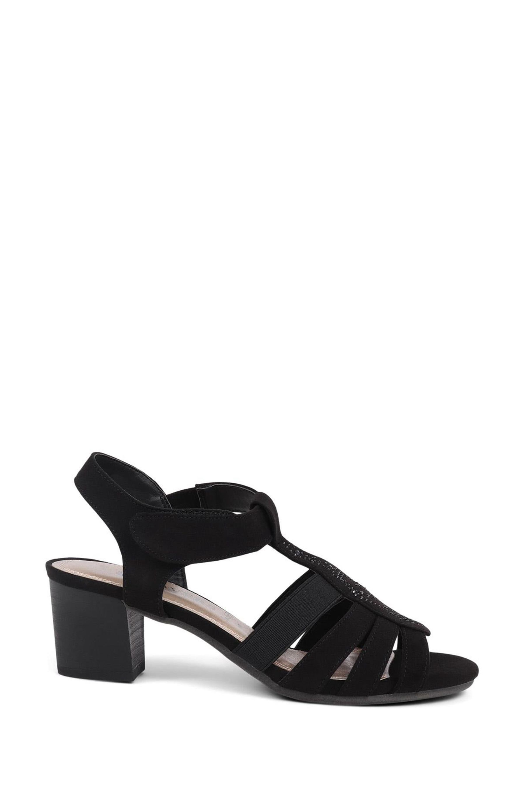 Buy Pavers Ladies Smart Sandals from the Next UK online shop