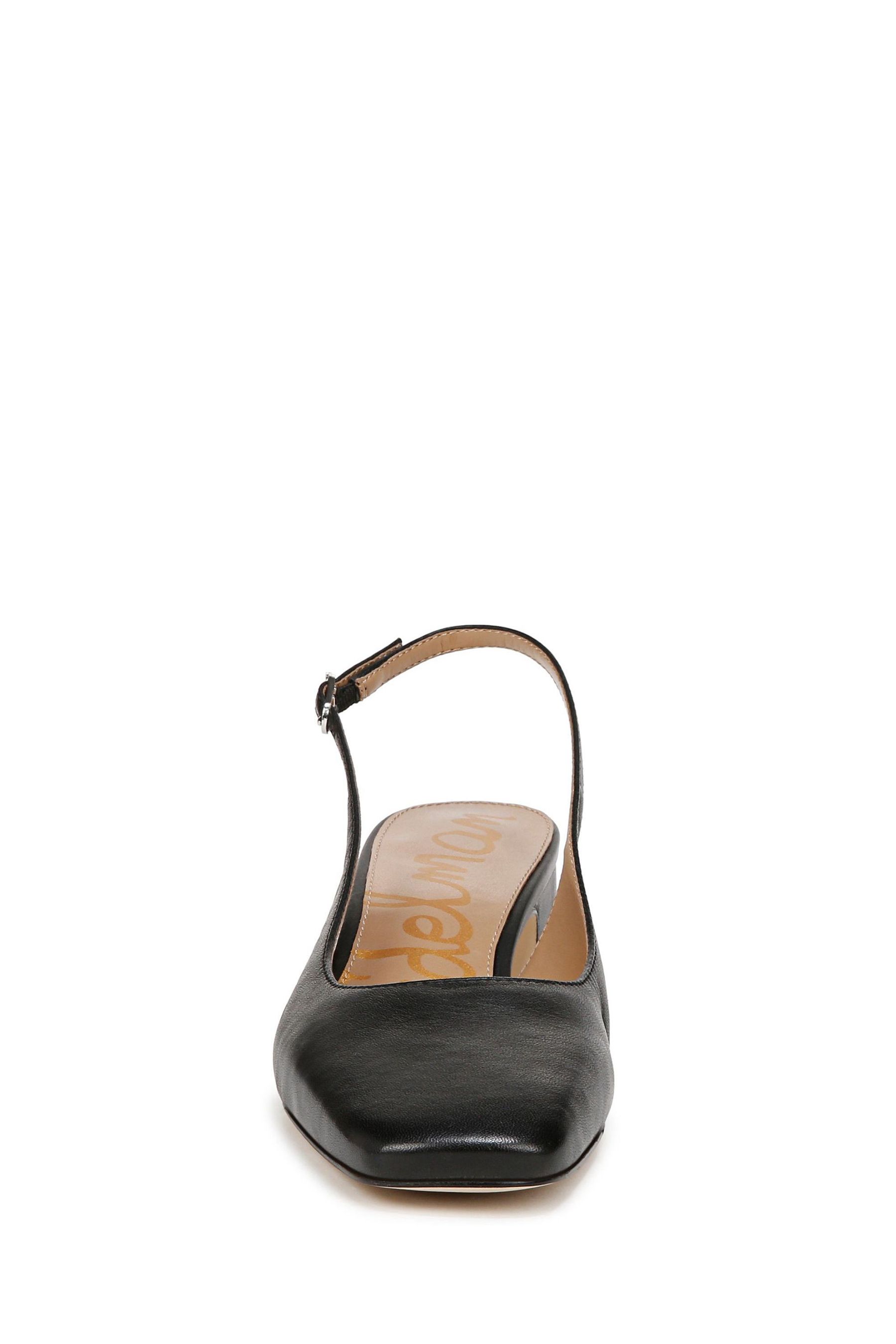 Buy Sam Edelman Terra Slingback Heels from the Next UK online shop