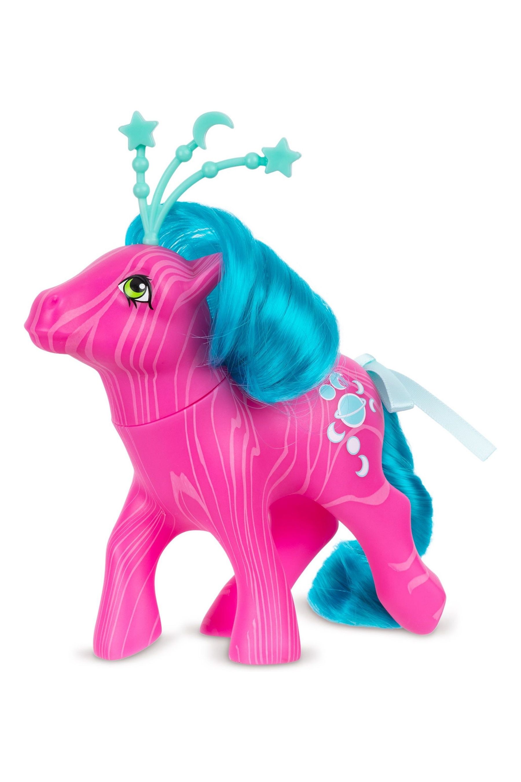 Buy My Little Pony Celestial Ponies Aurora from the Next UK online shop