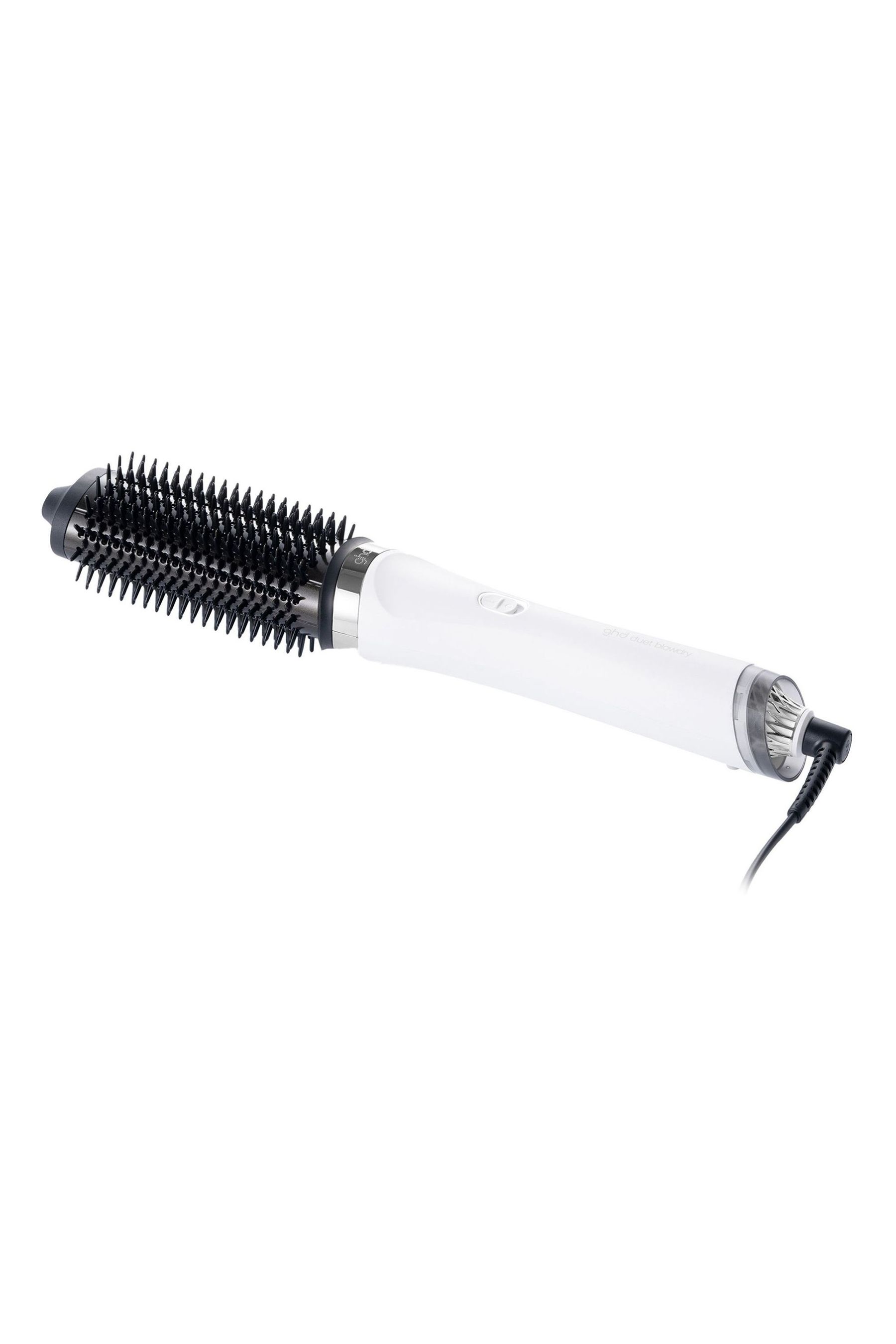 Buy Ghd Duet Blowdry Hair Dryer From The Next Uk Online Shop