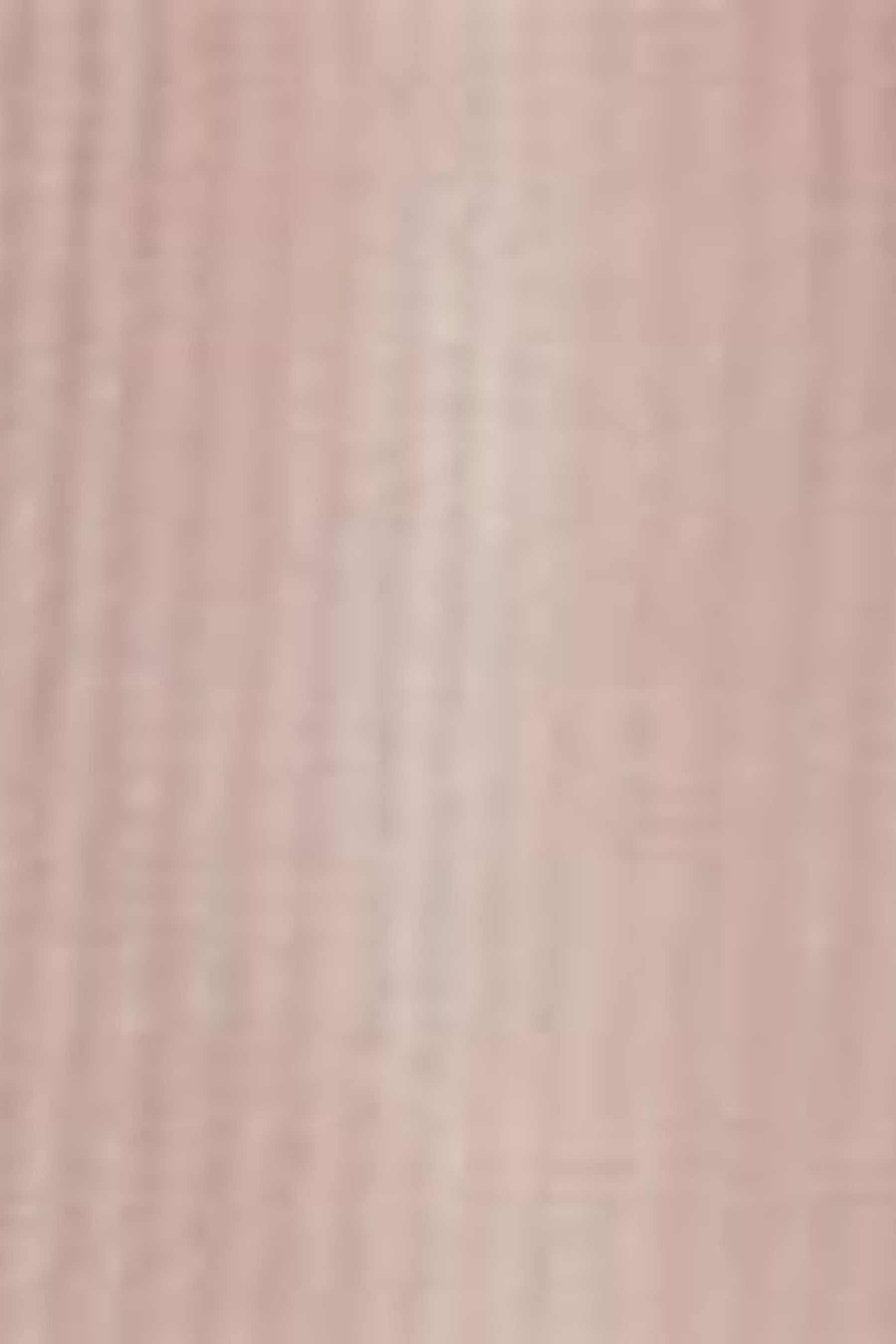 Buy Victoria's Secret French Mauve Purple Velour Lounge Hoodie from the ...
