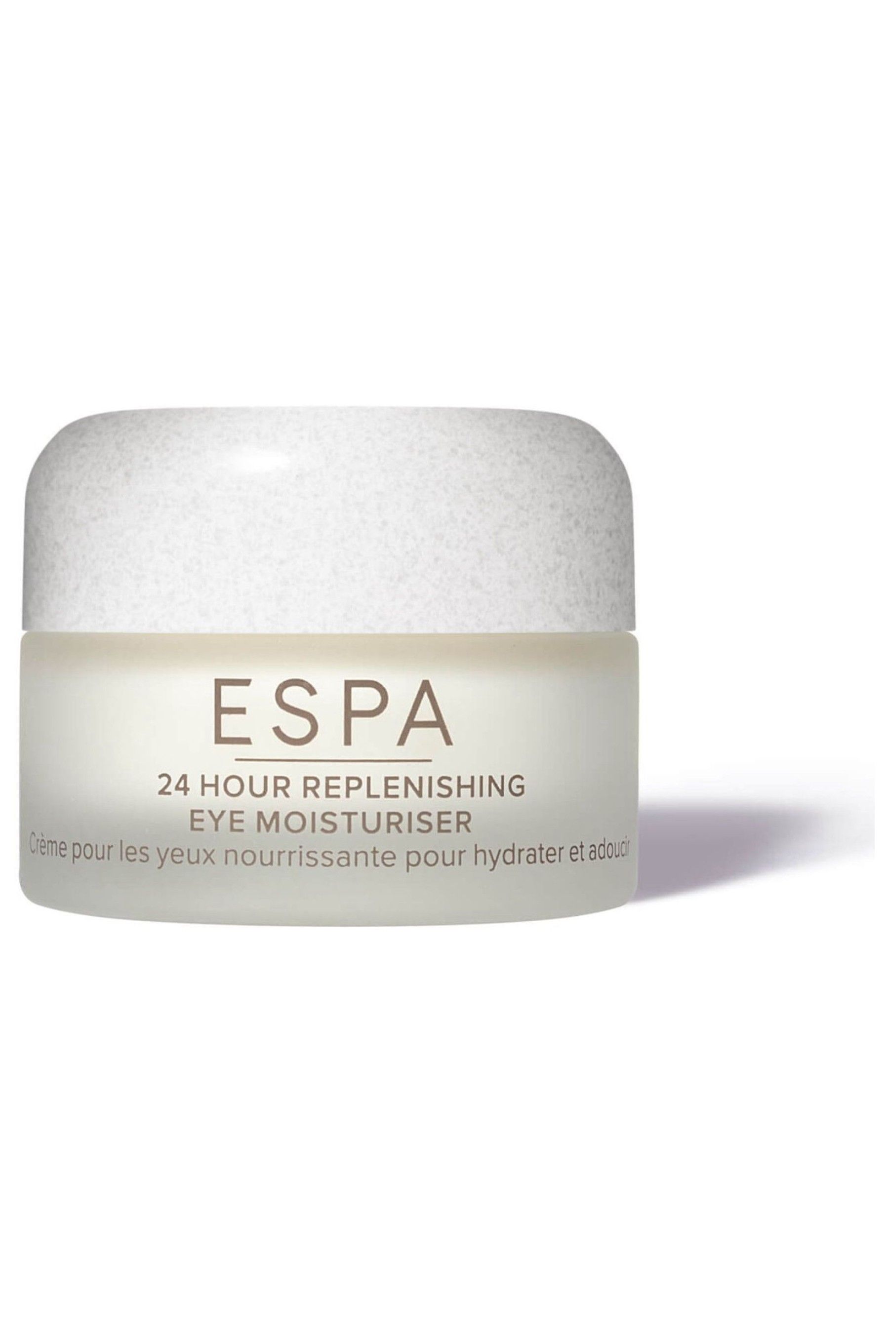 Buy ESPA 24hr Replenishing Eye Moisturiser 15ml from the Next UK online ...