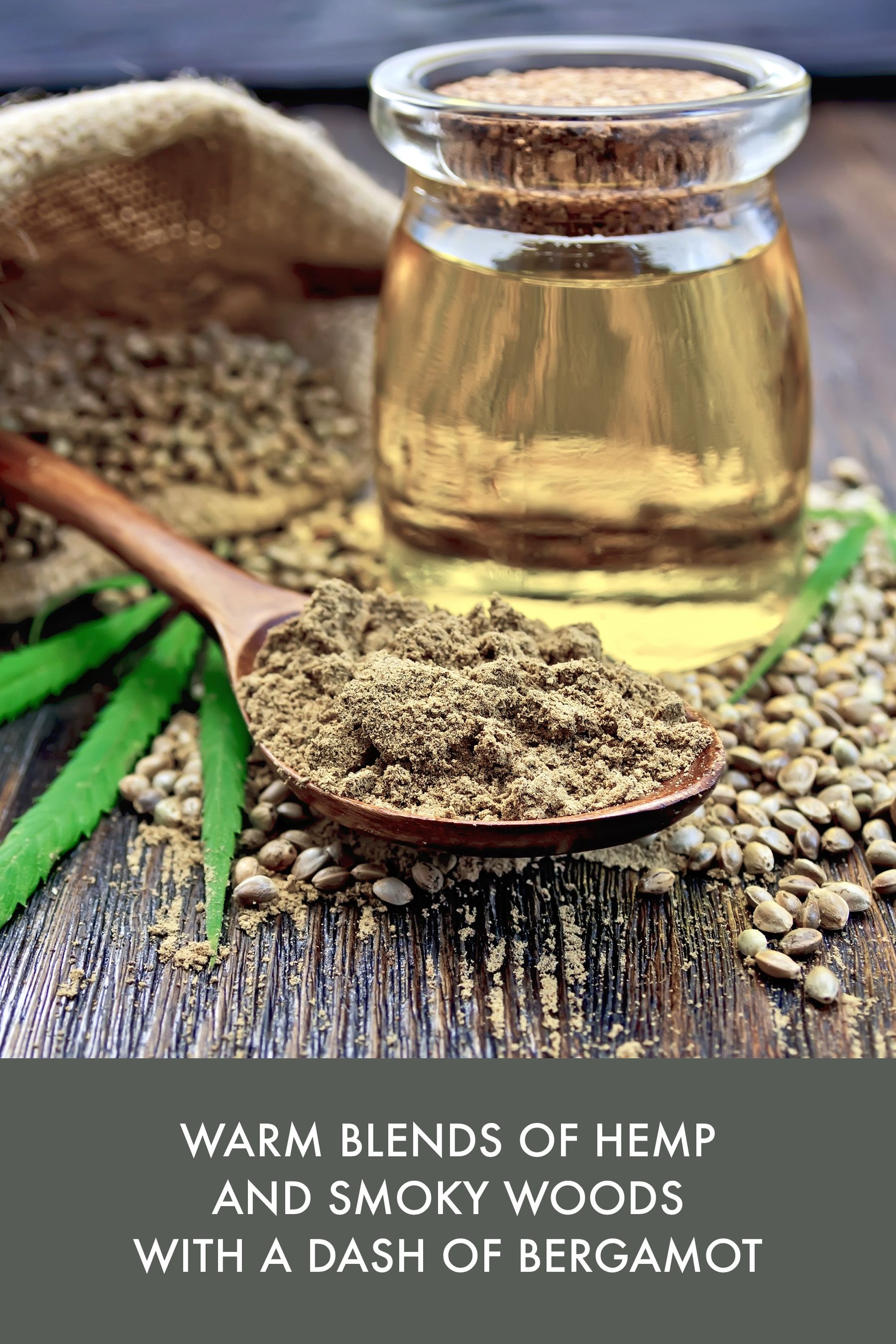 Buy Baylis & Harding The Fuzzy Duck Hemp & Bergamot 3 Piece Set from ...