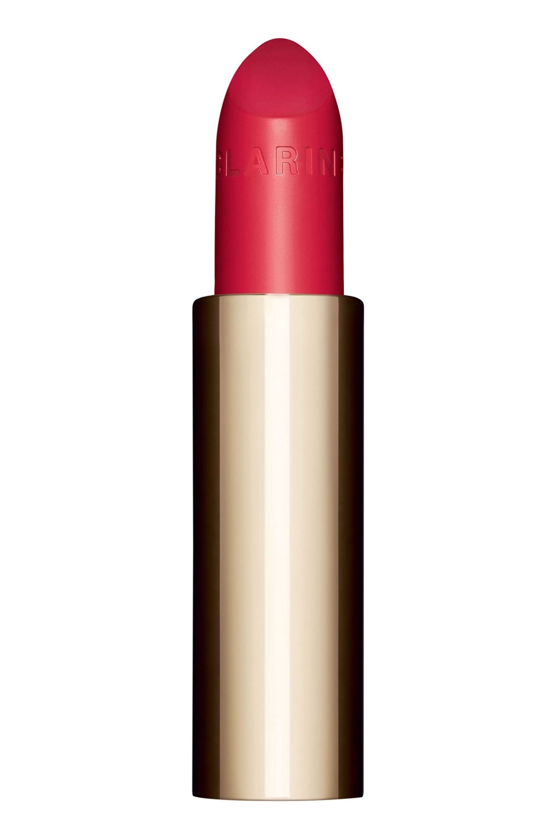 Buy Clarins Joli Rouge Lipstick Refills from the Next UK online shop