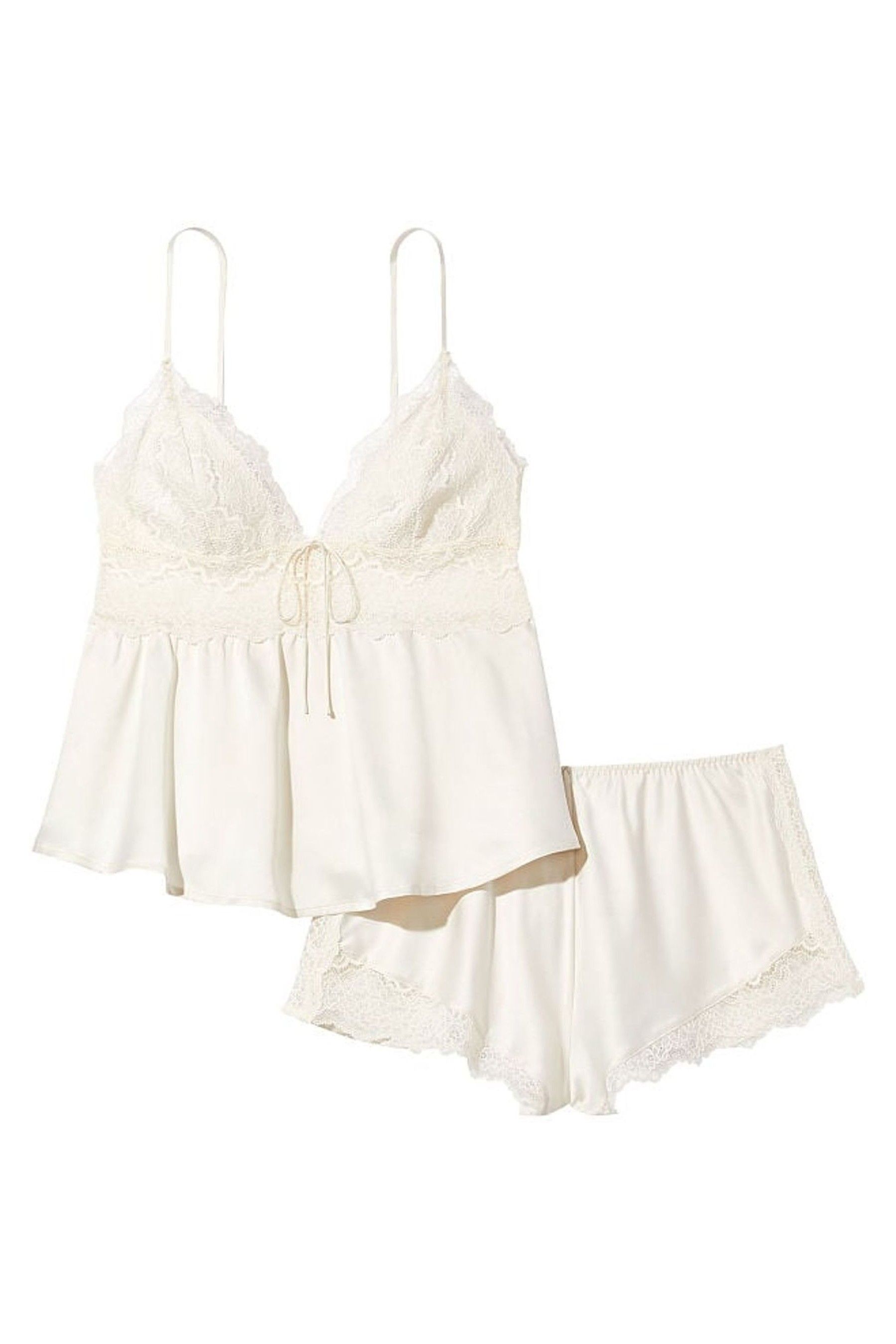 Buy Victoria's Secret Cami Set from Next Ireland