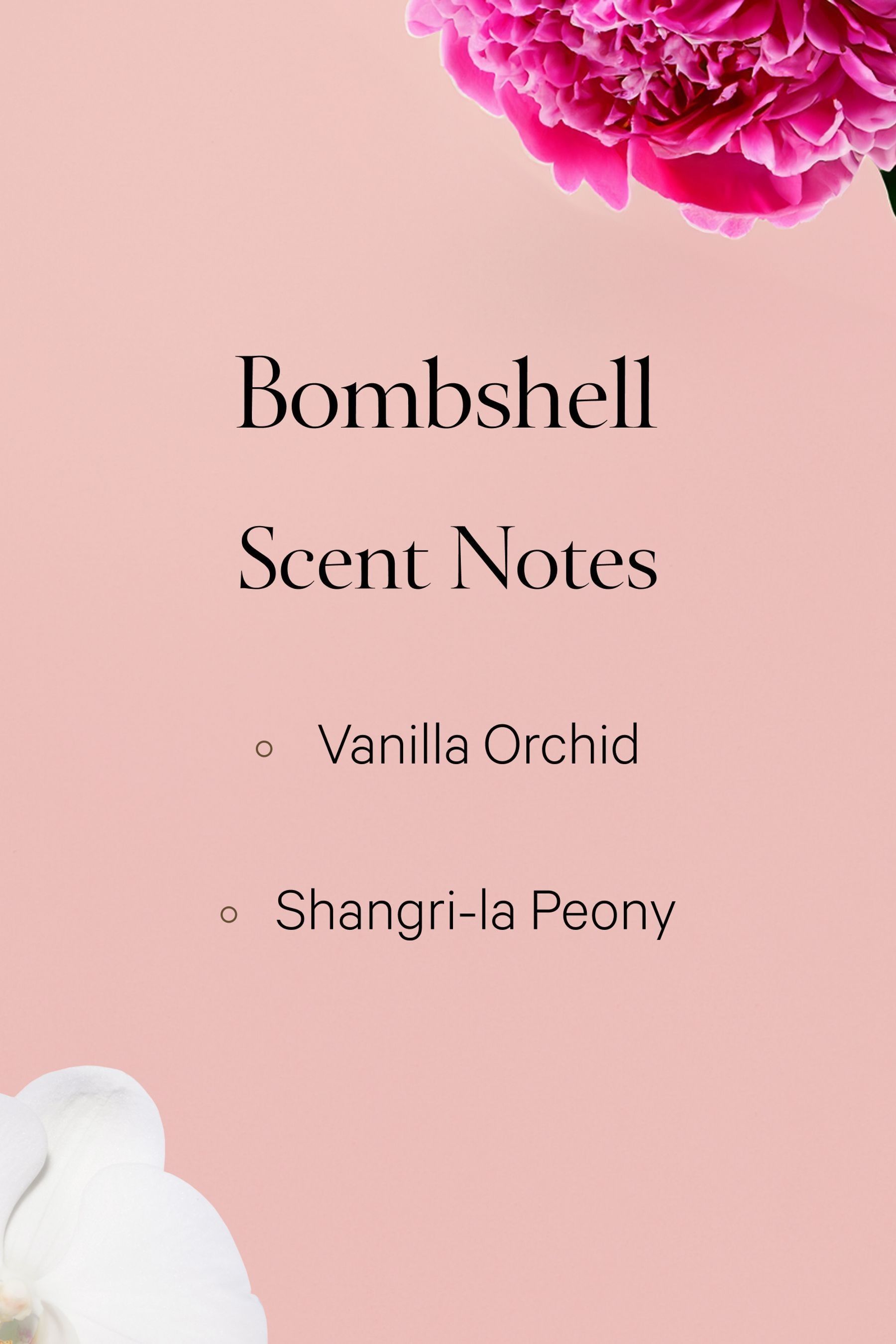 Buy Victoria's Secret Bombshell Body Mist 250ml from the Next UK online ...
