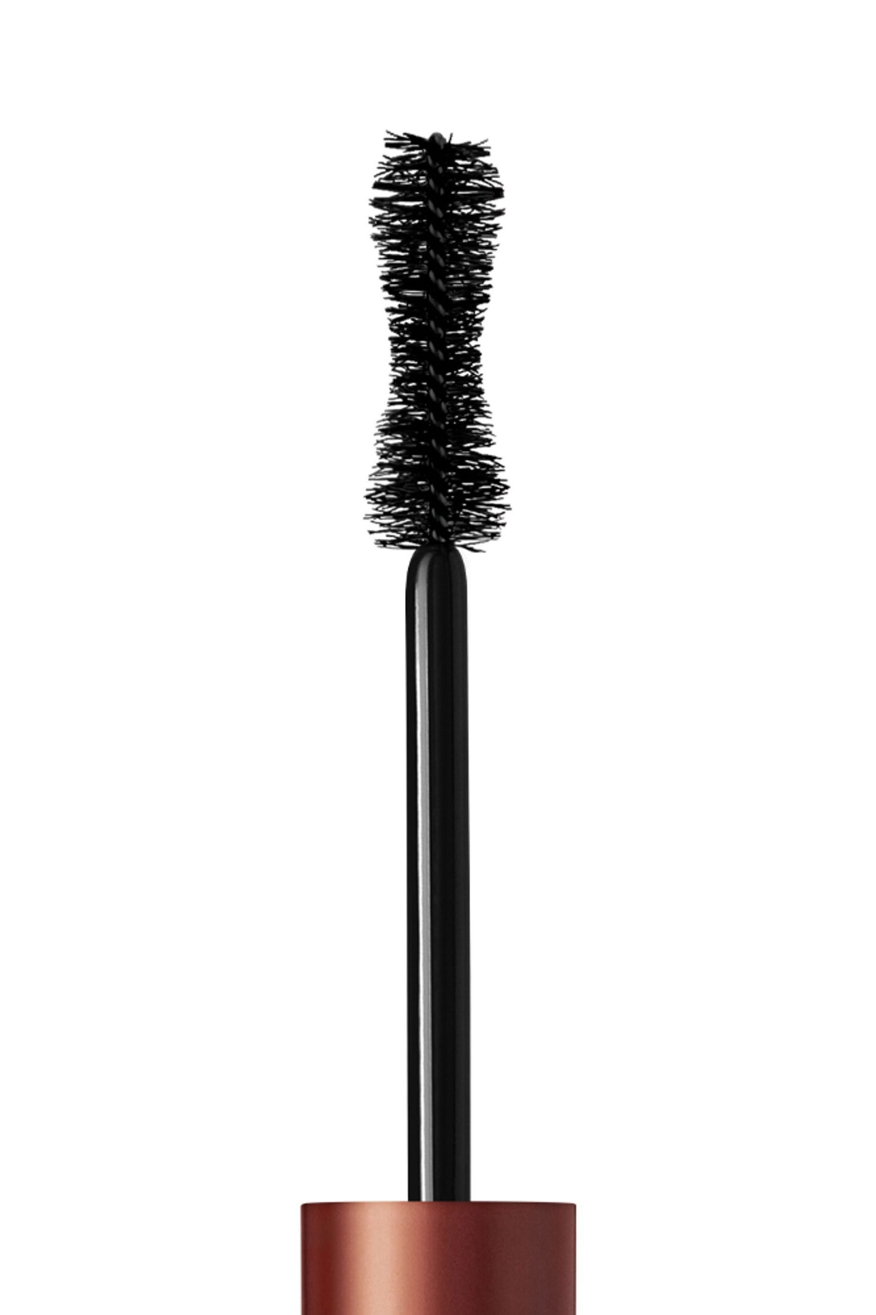 Better Than Sex Mascara Before And After At Dale Armstrong Blog