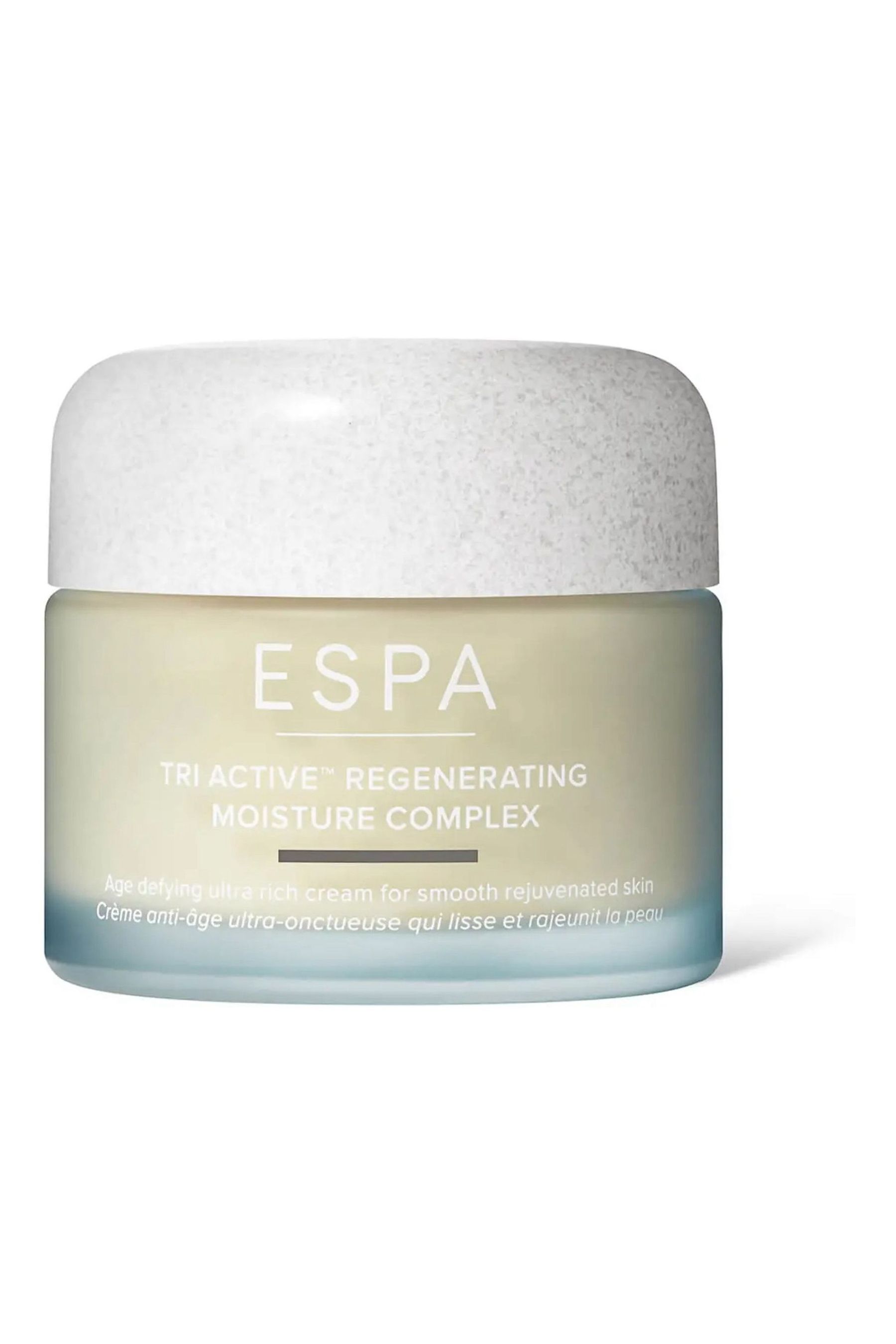 Buy ESPA Tri Active Regenerating Moisture Complex 55ml from the Next UK ...
