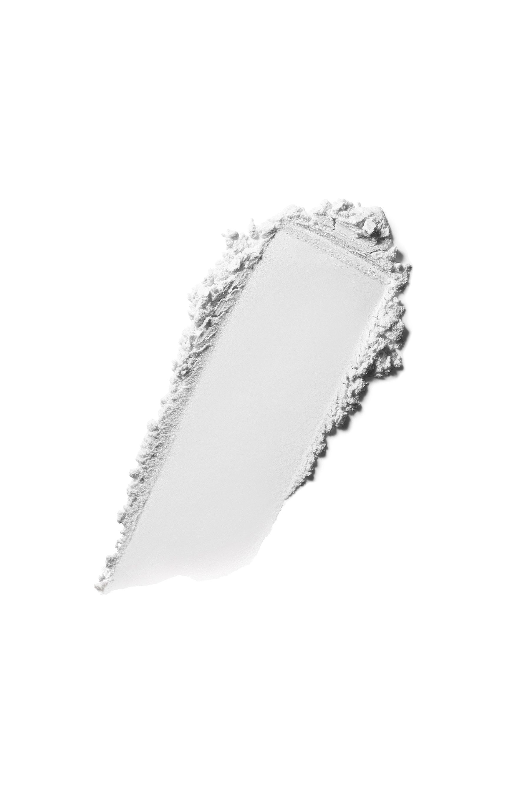 Buy MAC Studio Fix Pro Set + Blur Weightless Loose Powder from the Next ...