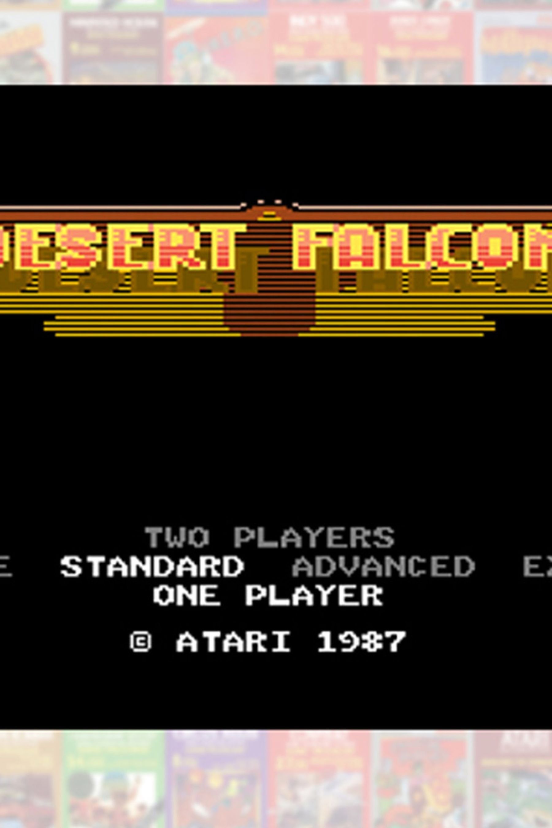 Buy MenKind Black Atari Flashback 12 Retro Games Console from the Next UK online shop