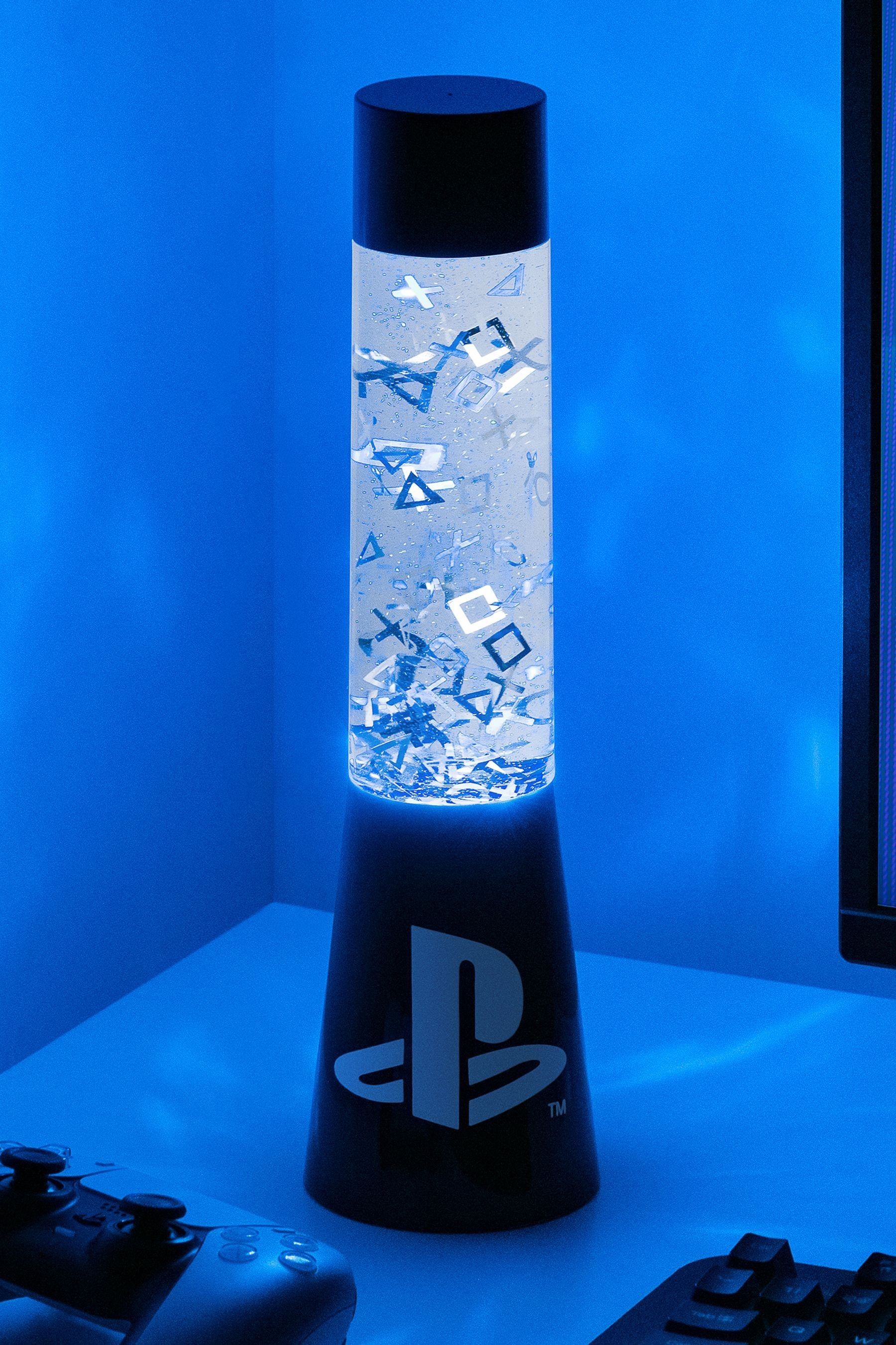 Buy PlayStation Flow Lamp from the Next UK online shop