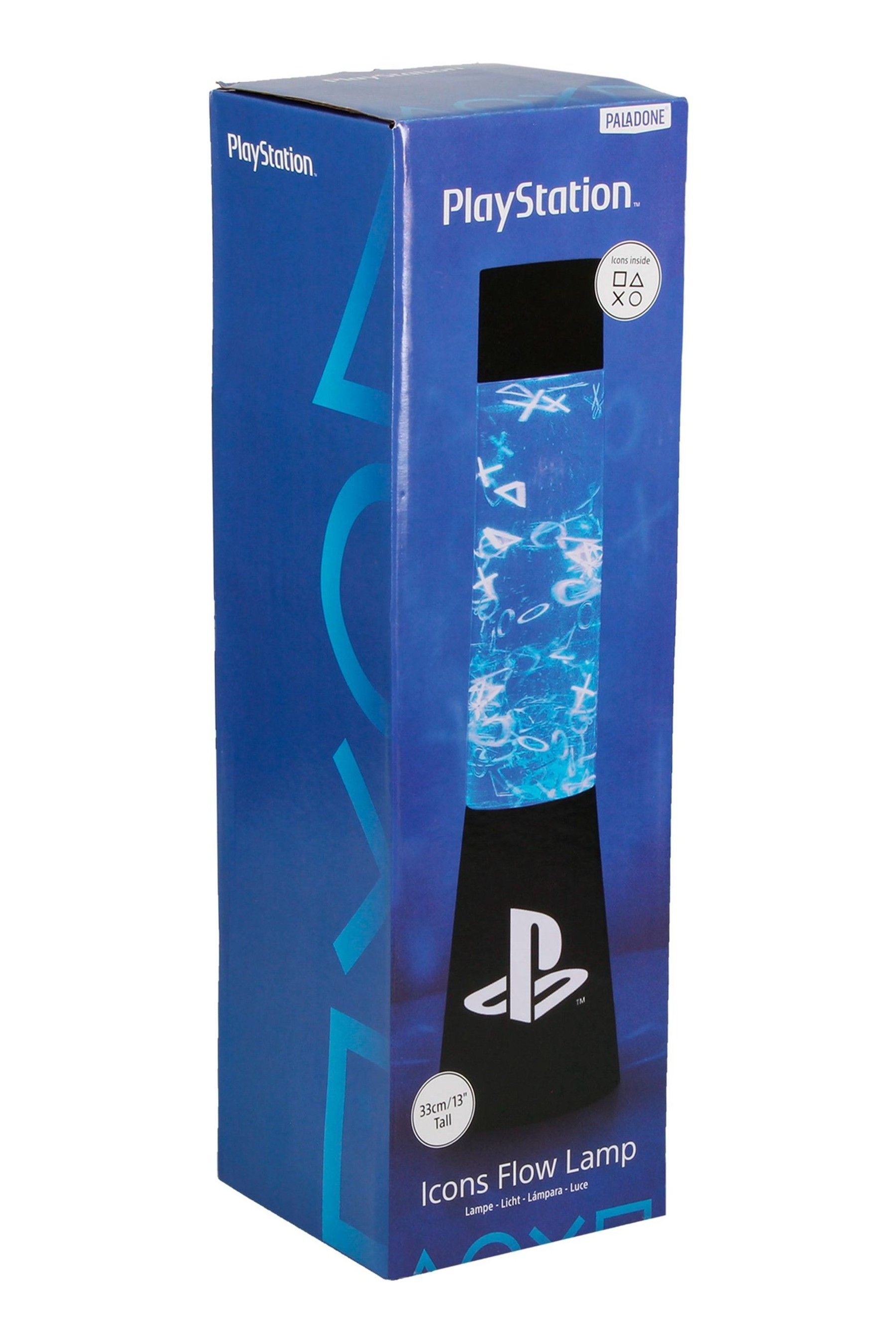 Buy PlayStation Flow Lamp from the Next UK online shop