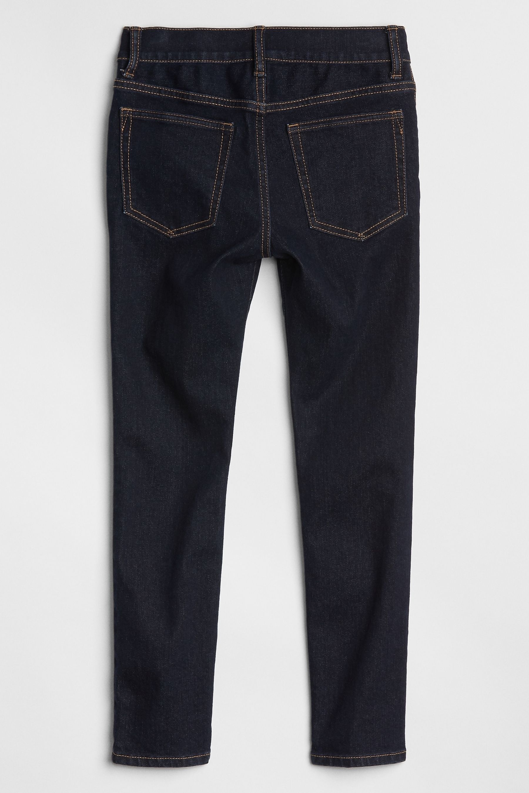 Buy Gap Skinny Jeans from the Gap online shop