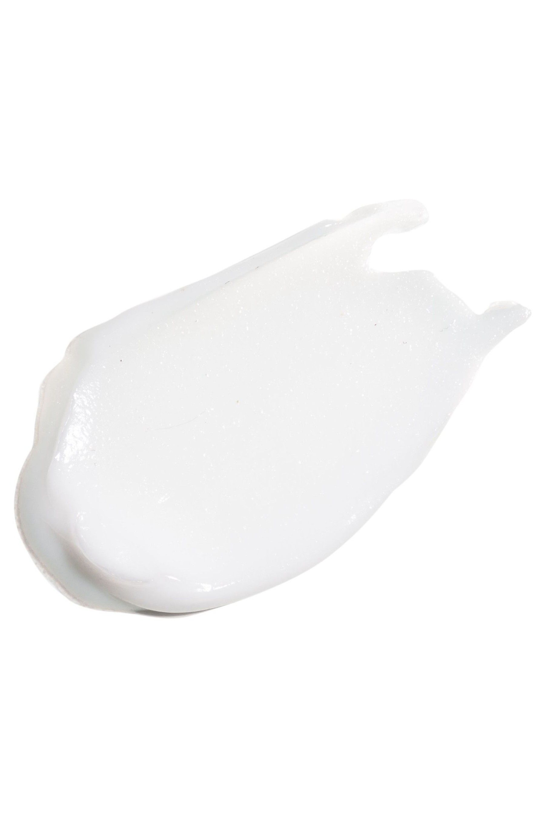 Buy The Ordinary High-Adherence Silicone Primer 30ml from the Next UK ...