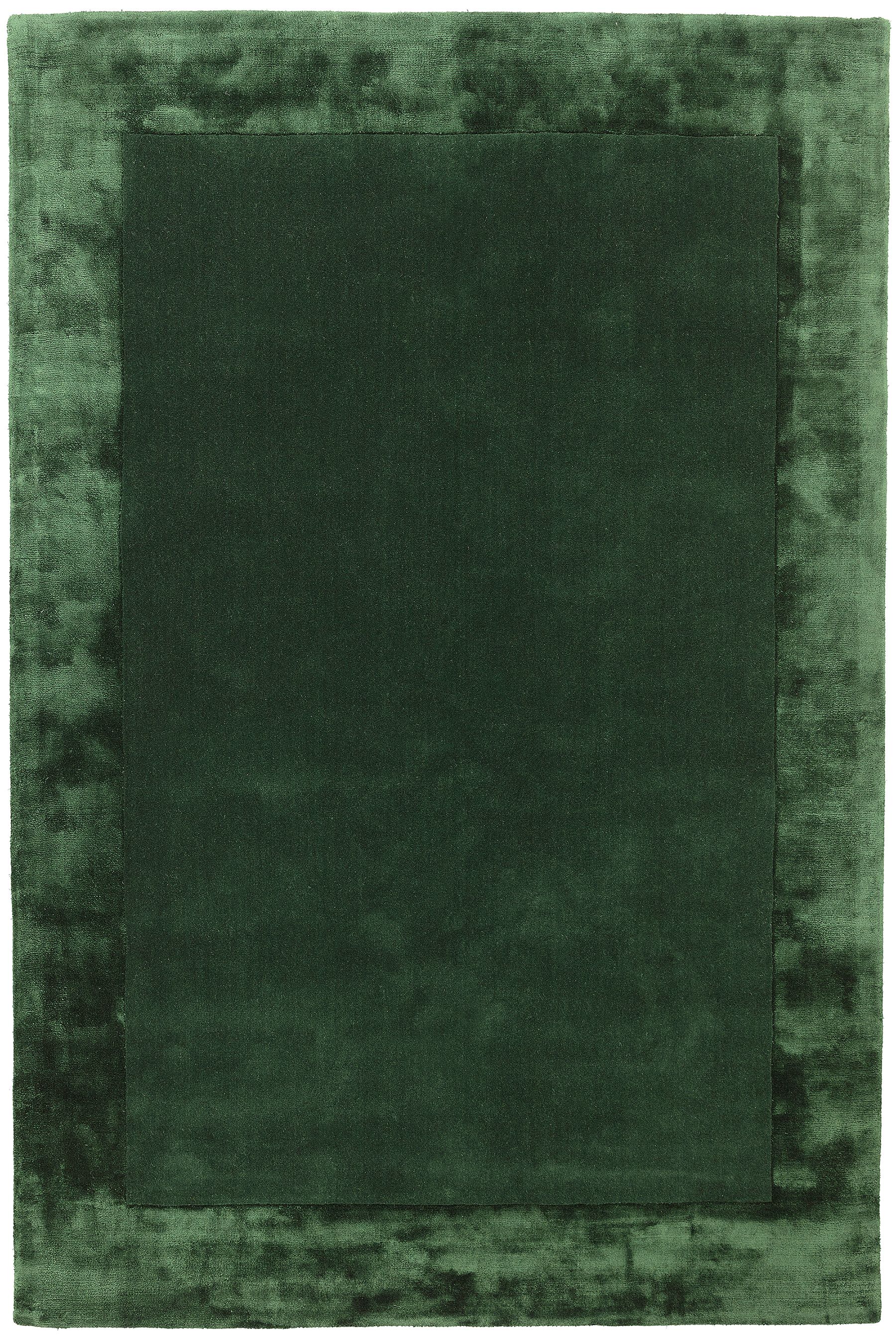 Buy Asiatic Rugs Green Ascot Rug from the Next UK online shop