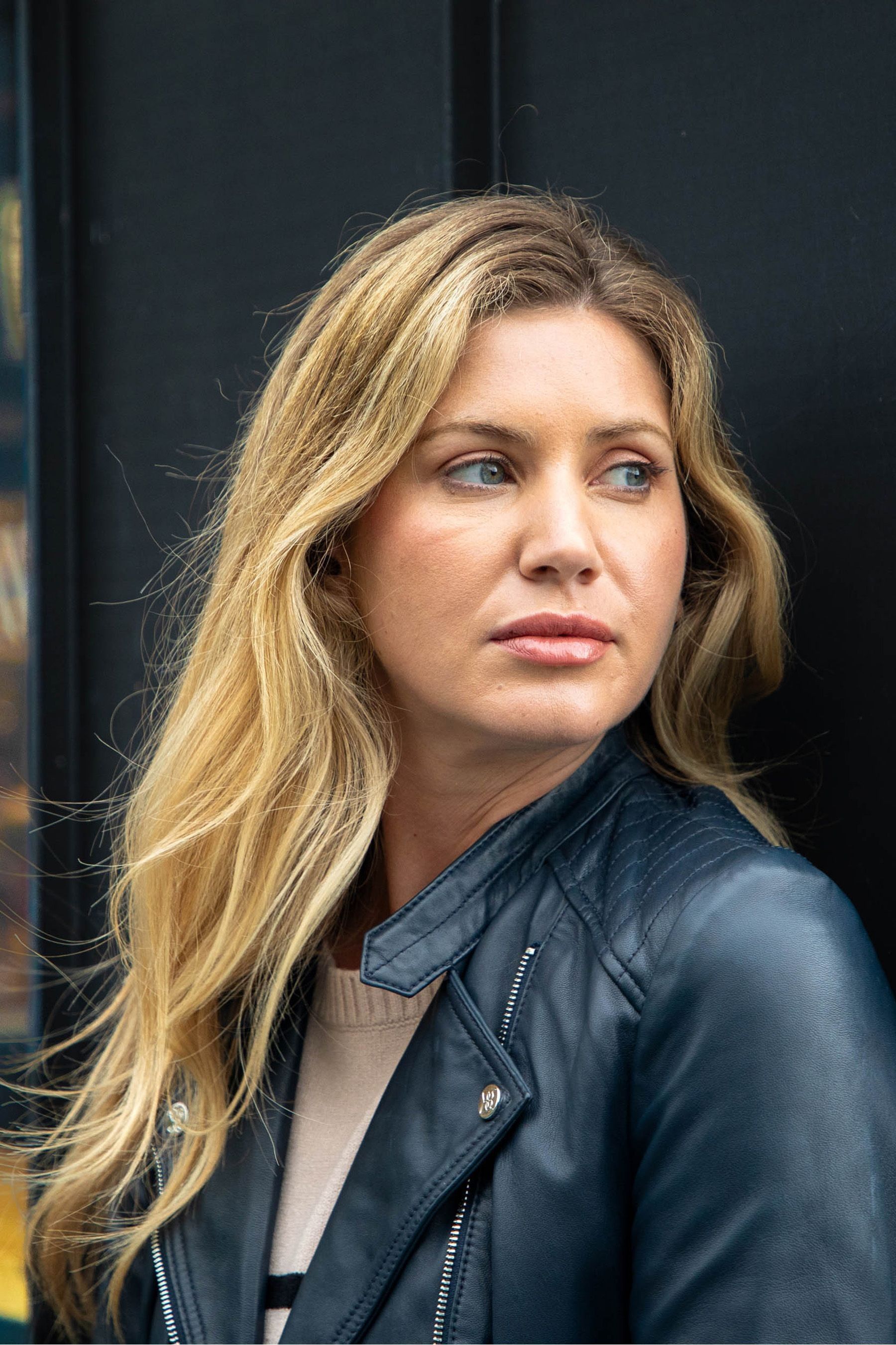 Buy Lakeland Leather Toni Leather Biker Jacket from the Next UK online shop