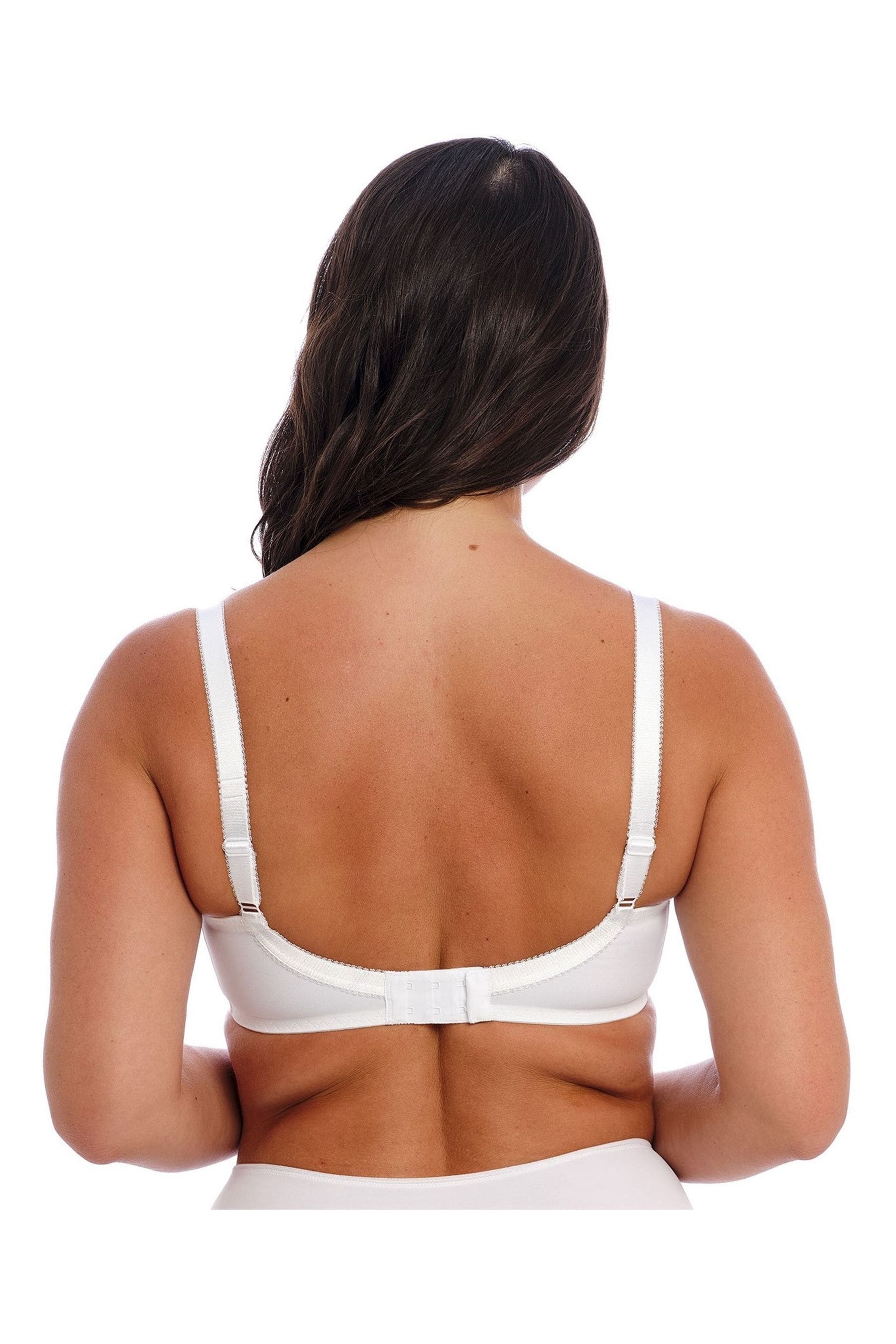 Buy Fantasie Adelle Underwire Side Support Bra from the Next UK online shop