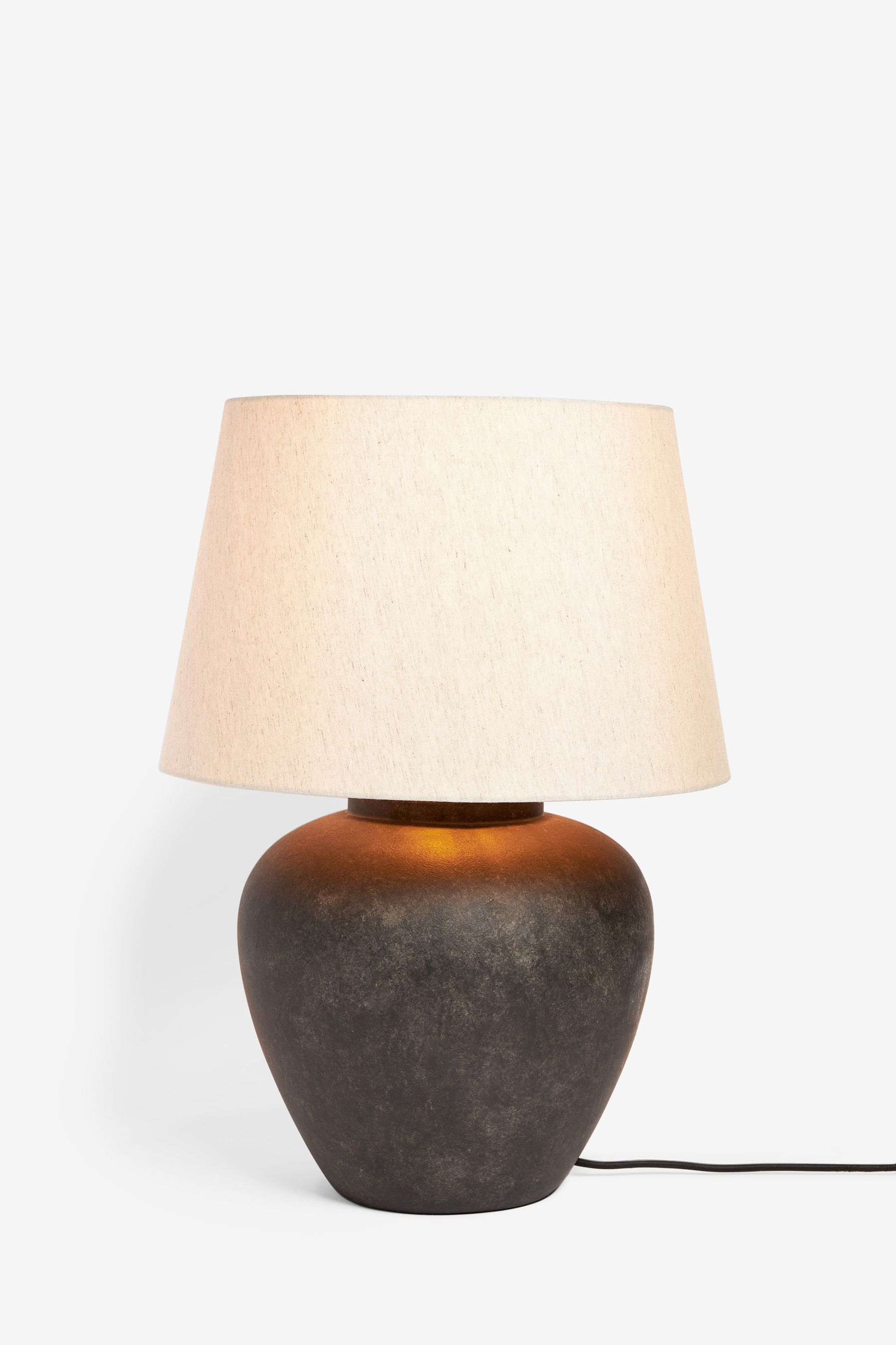 Buy Lydford Table Lamp from Next Ireland