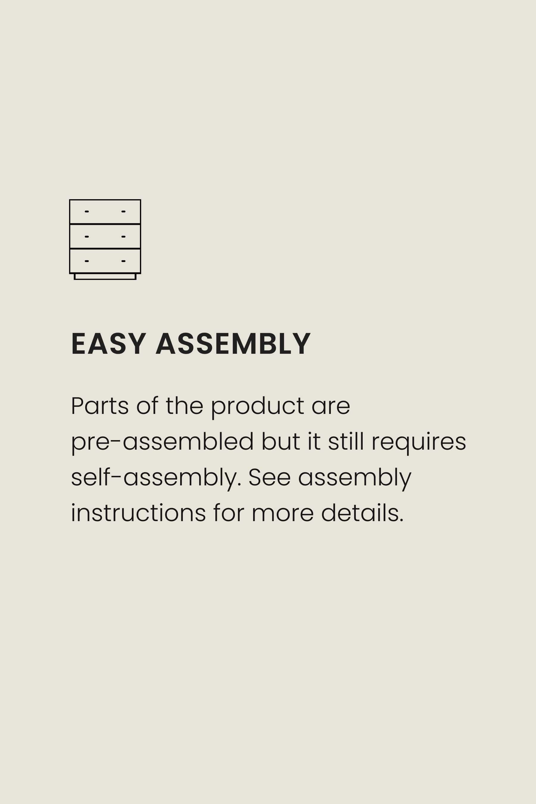 Buy Farnley Storage Console from Next Ireland