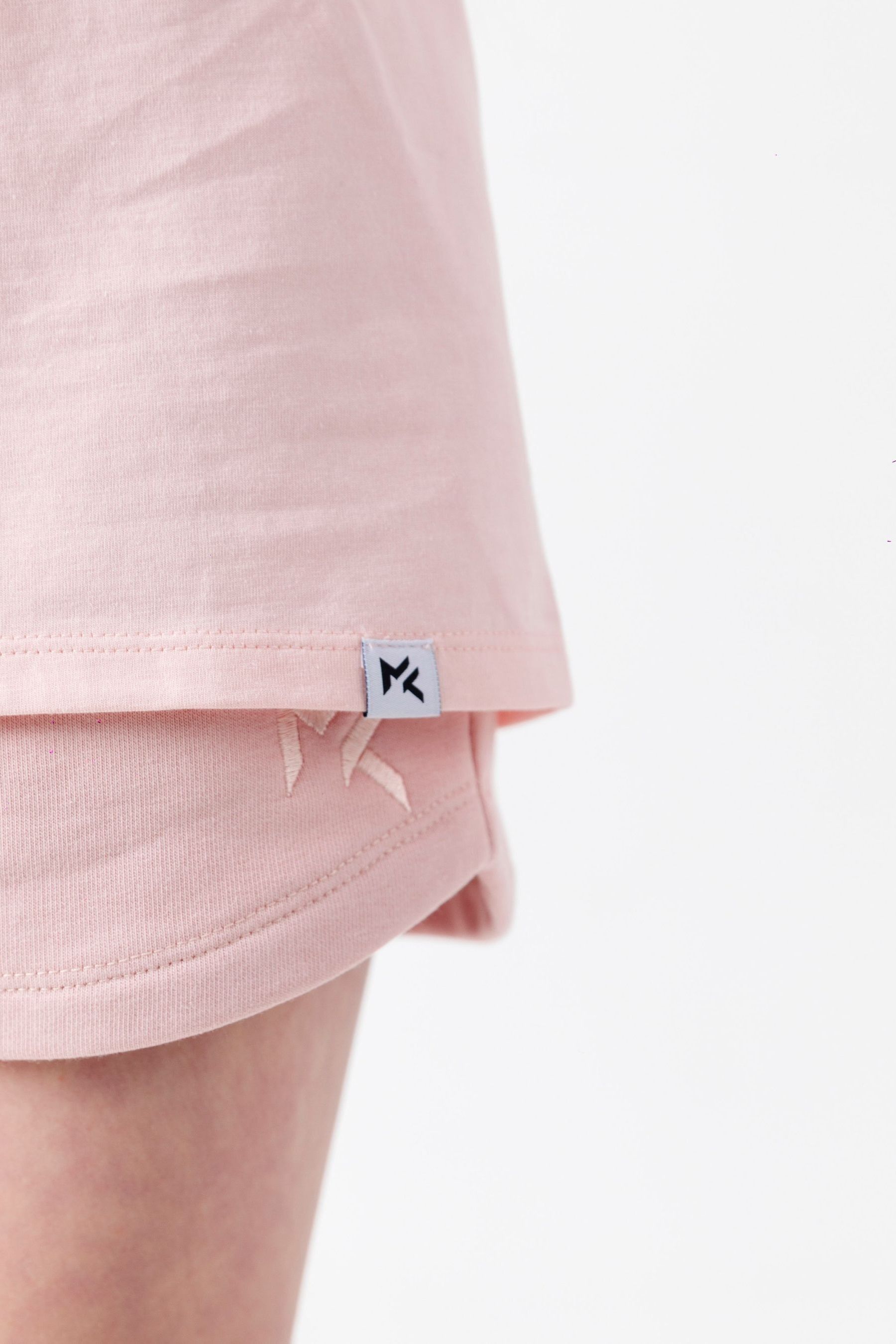 Buy Miss Kick Girls Rachel White T-Shirt from the Next UK online shop