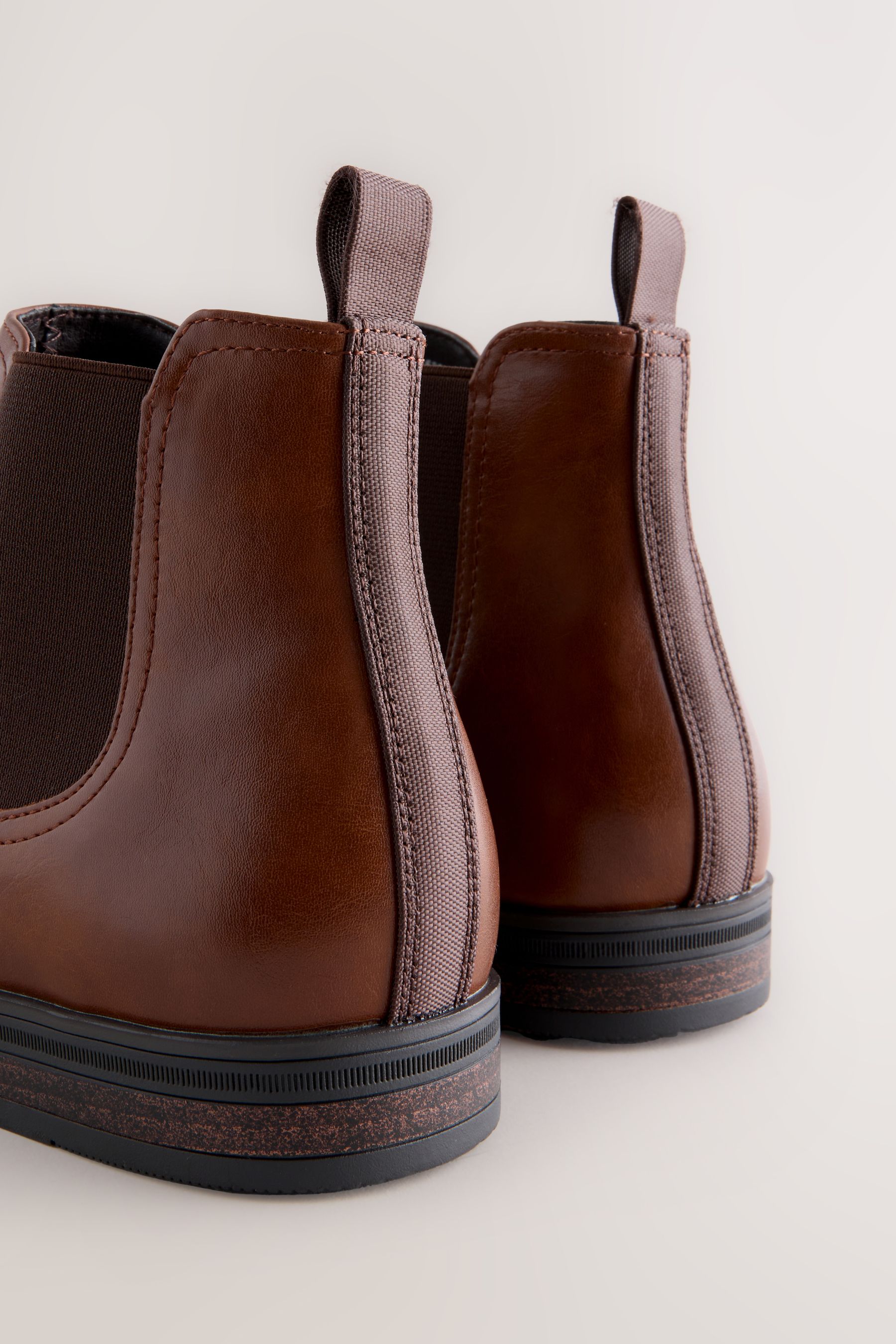 Buy Chelsea Boots from the Next UK online shop