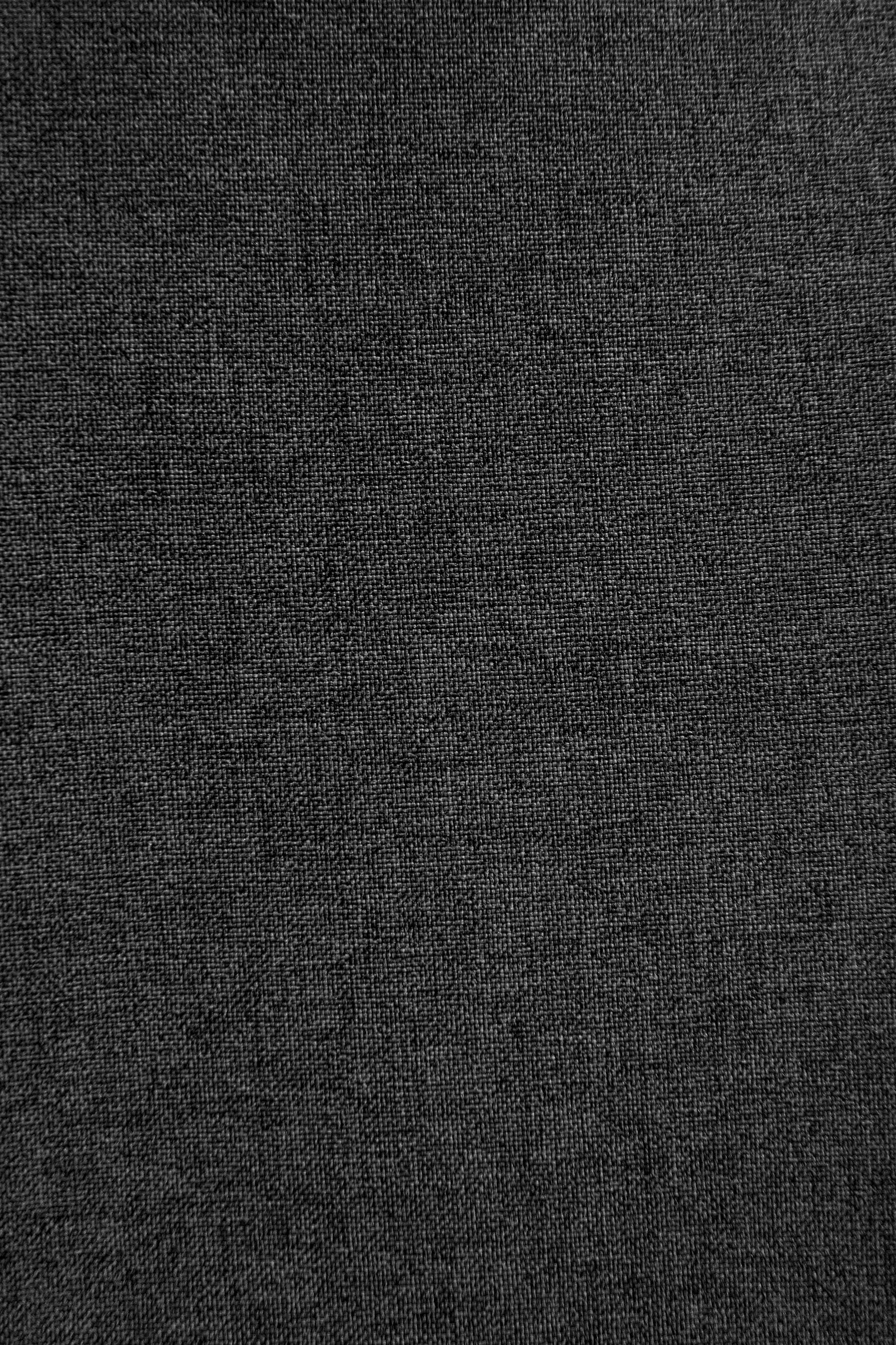 Buy Grey Tailored Machine Washable Plain Front Smart Trousers from Next ...